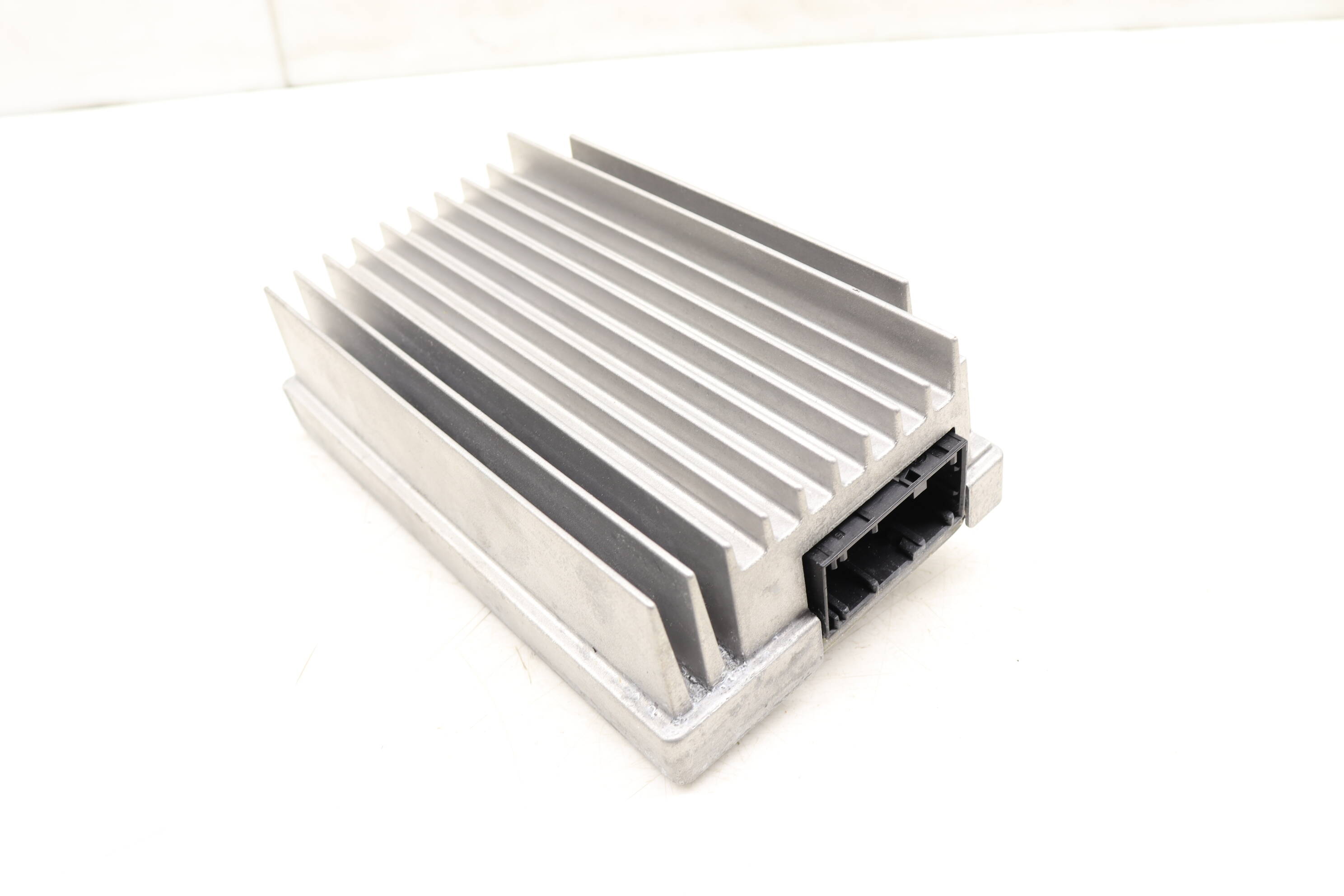 BMW Hifi Amplifier / Amp 65129322685