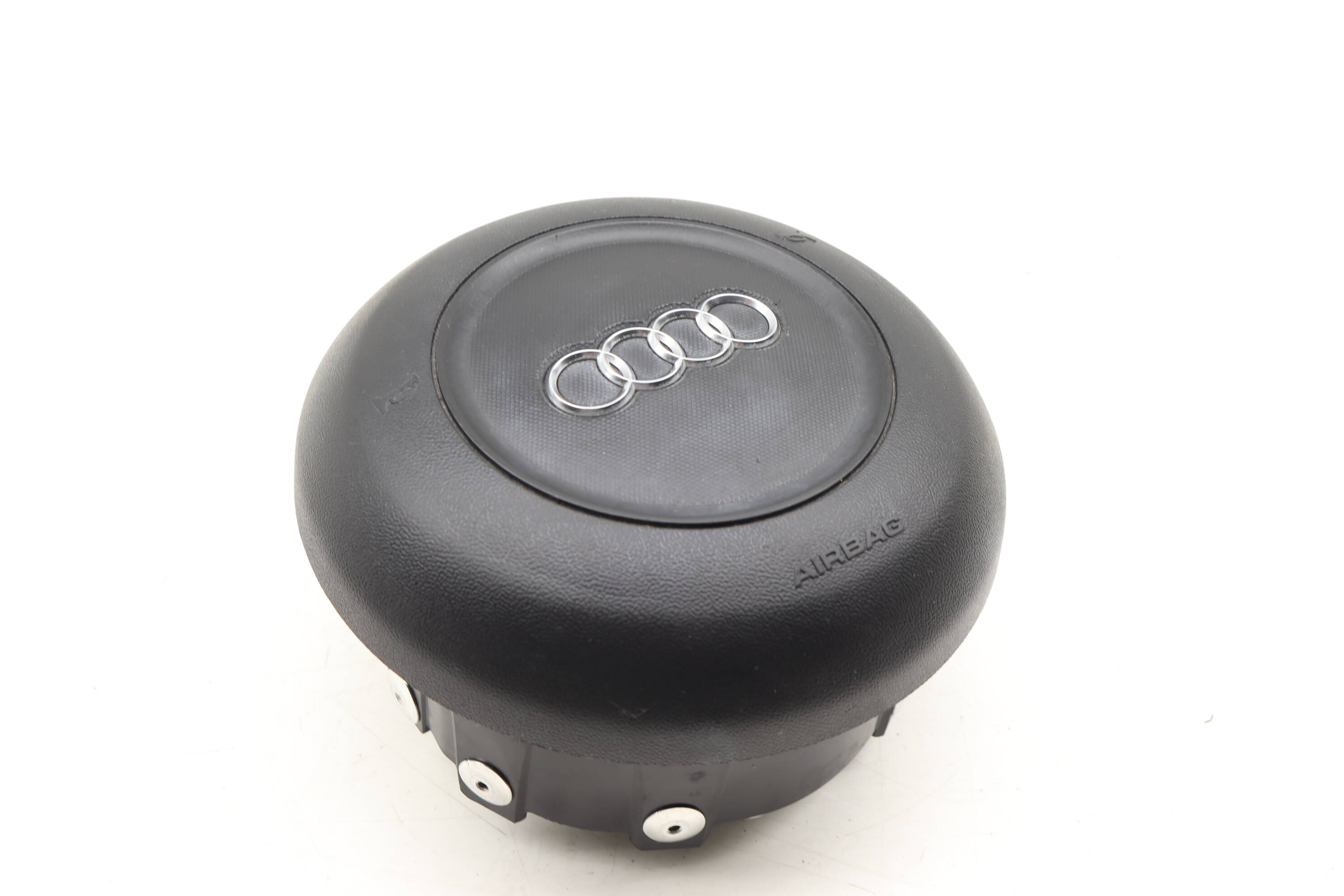 Audi Steering Wheel Airbag / Air Bag 8J0880201J