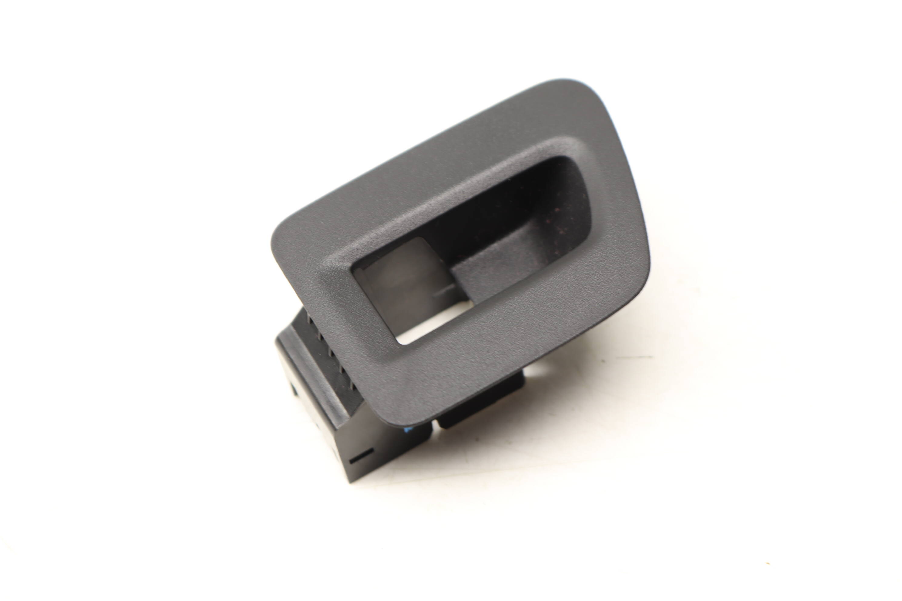 VW Front Left Door Switch Trim (Trunk) (Atlas) 3CN868963