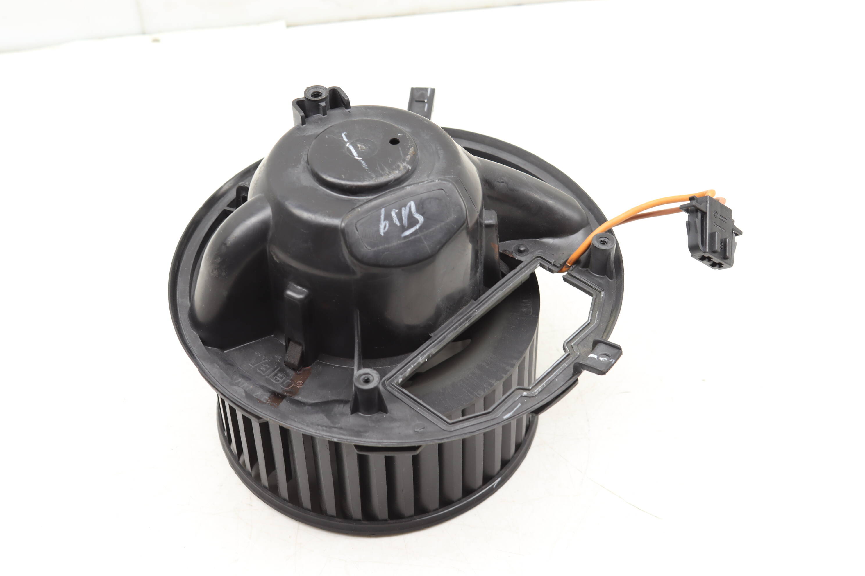 VW Blower Motor / Fan 1K1820015L