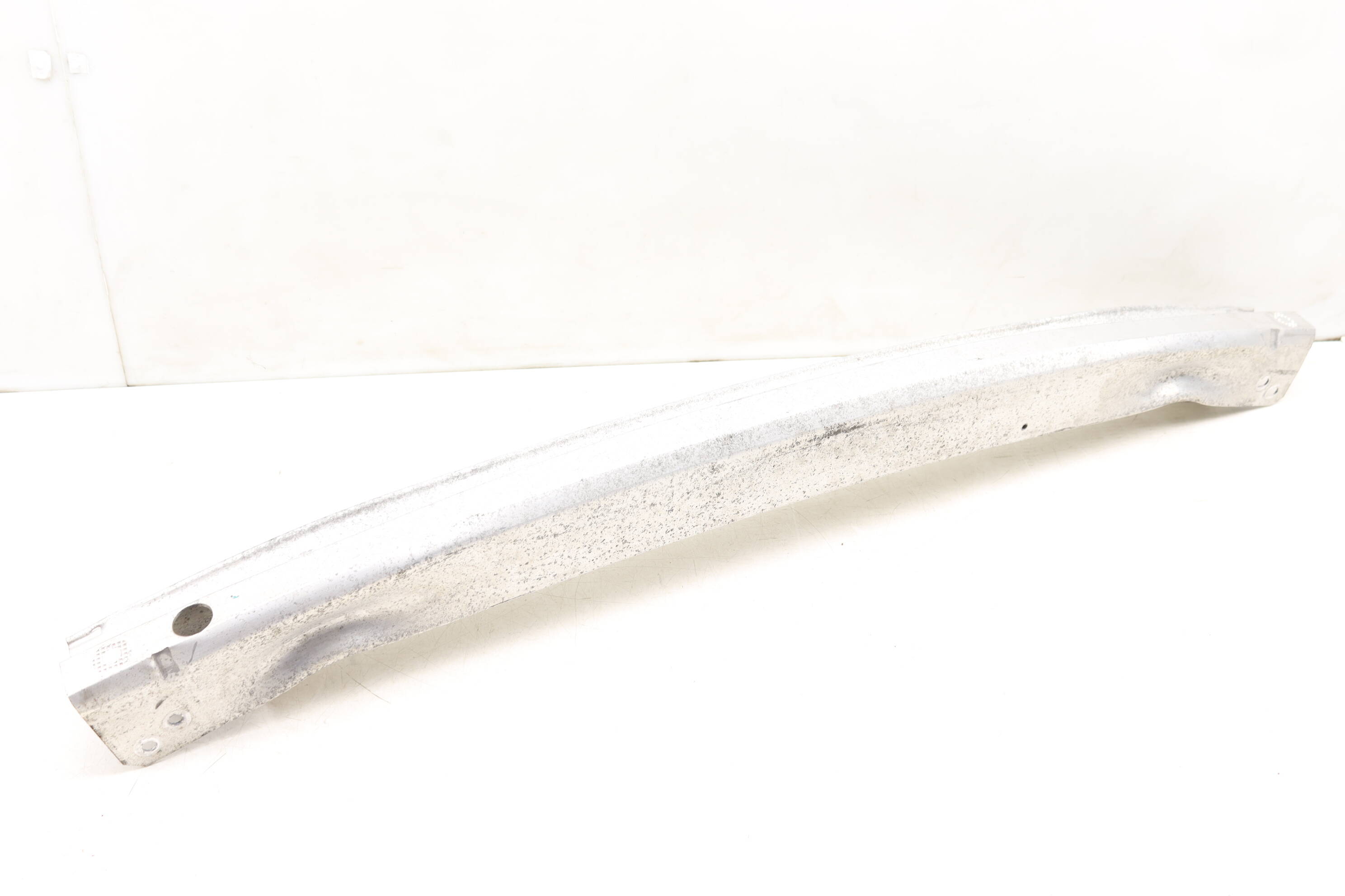 Audi Rear Bumper Cover W/ Valance (Q5, SQ5) 8R0807303