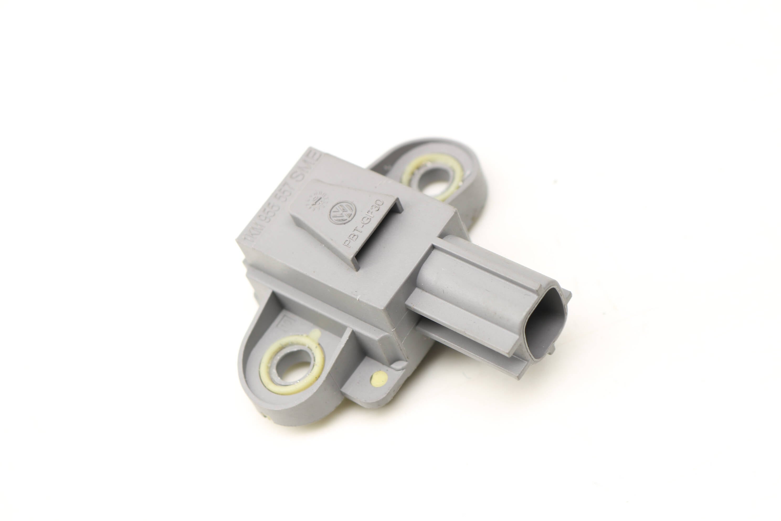 VW Impact / Crash Sensor (Jetta, Golf SportWagen) 1KM955557