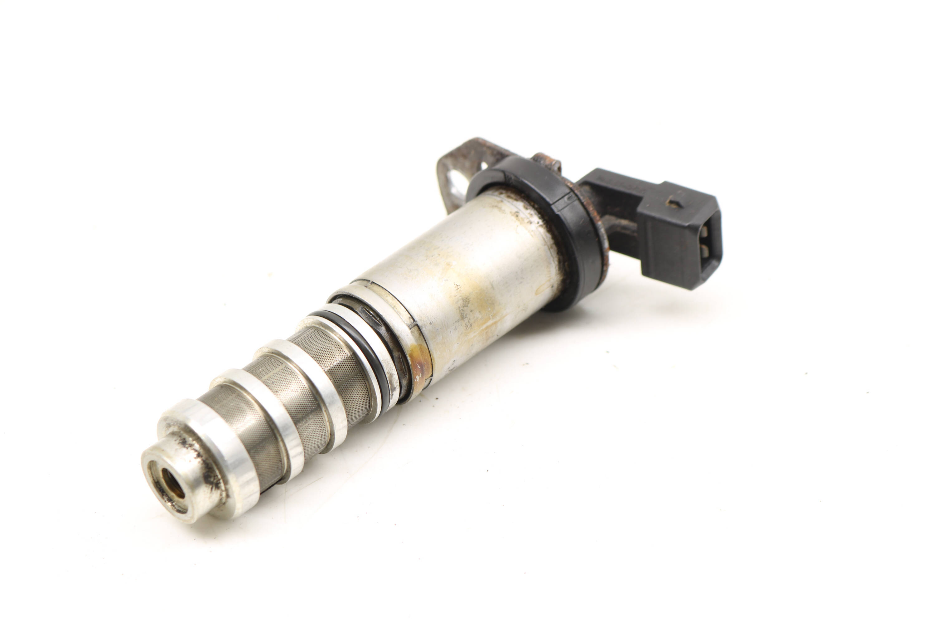 BMW Vanos Solenoid Valve 11367585776