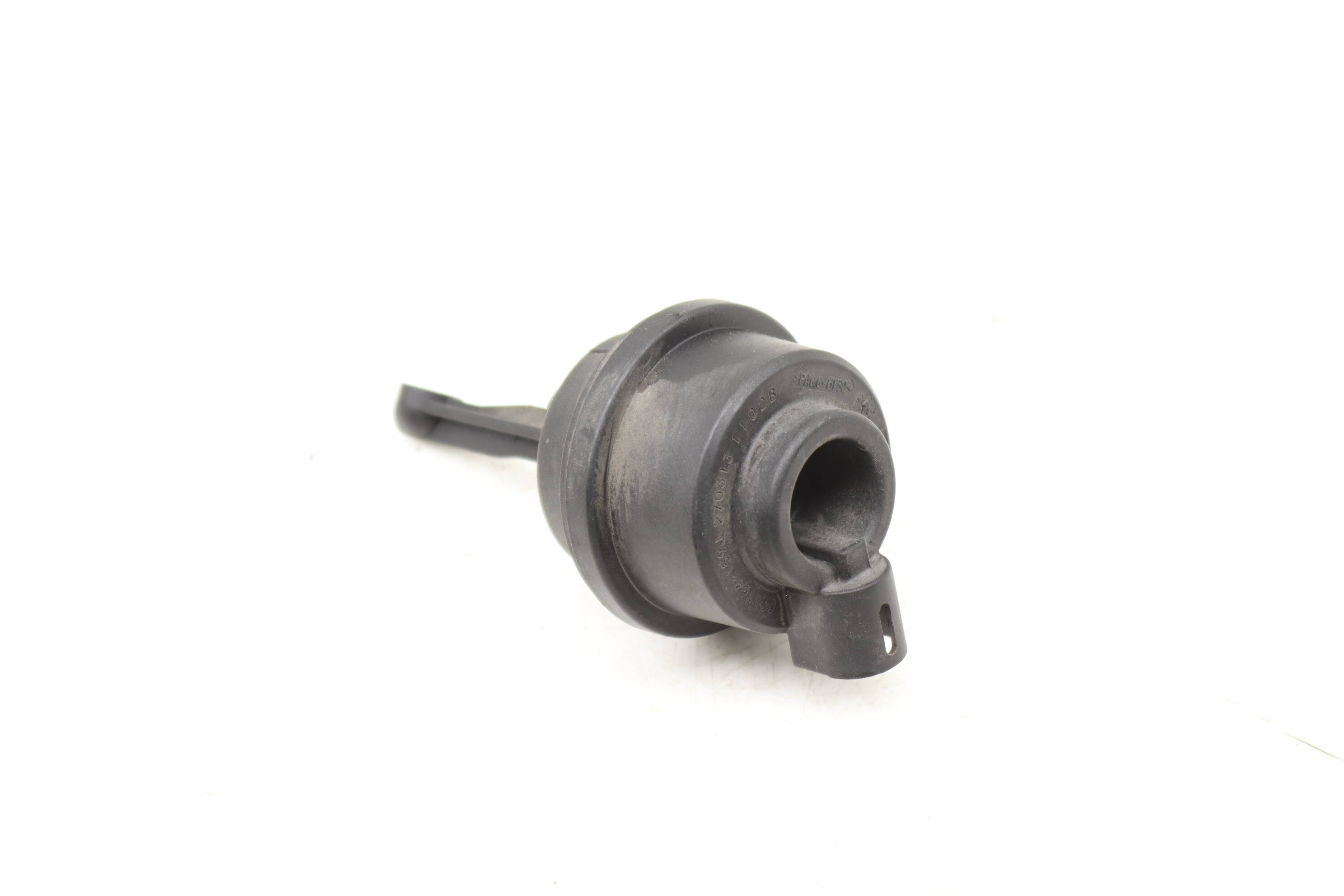 Audi Intake Manifold Vacuum Actuator 079133159J