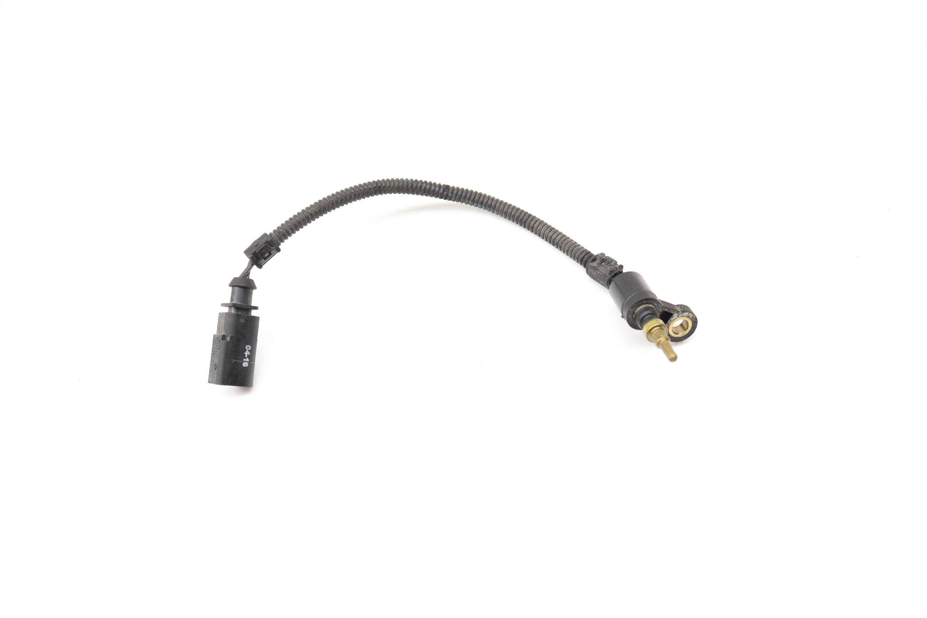 VW Coolant Temperature / Temp Sensor (Touareg) 03H919501A
