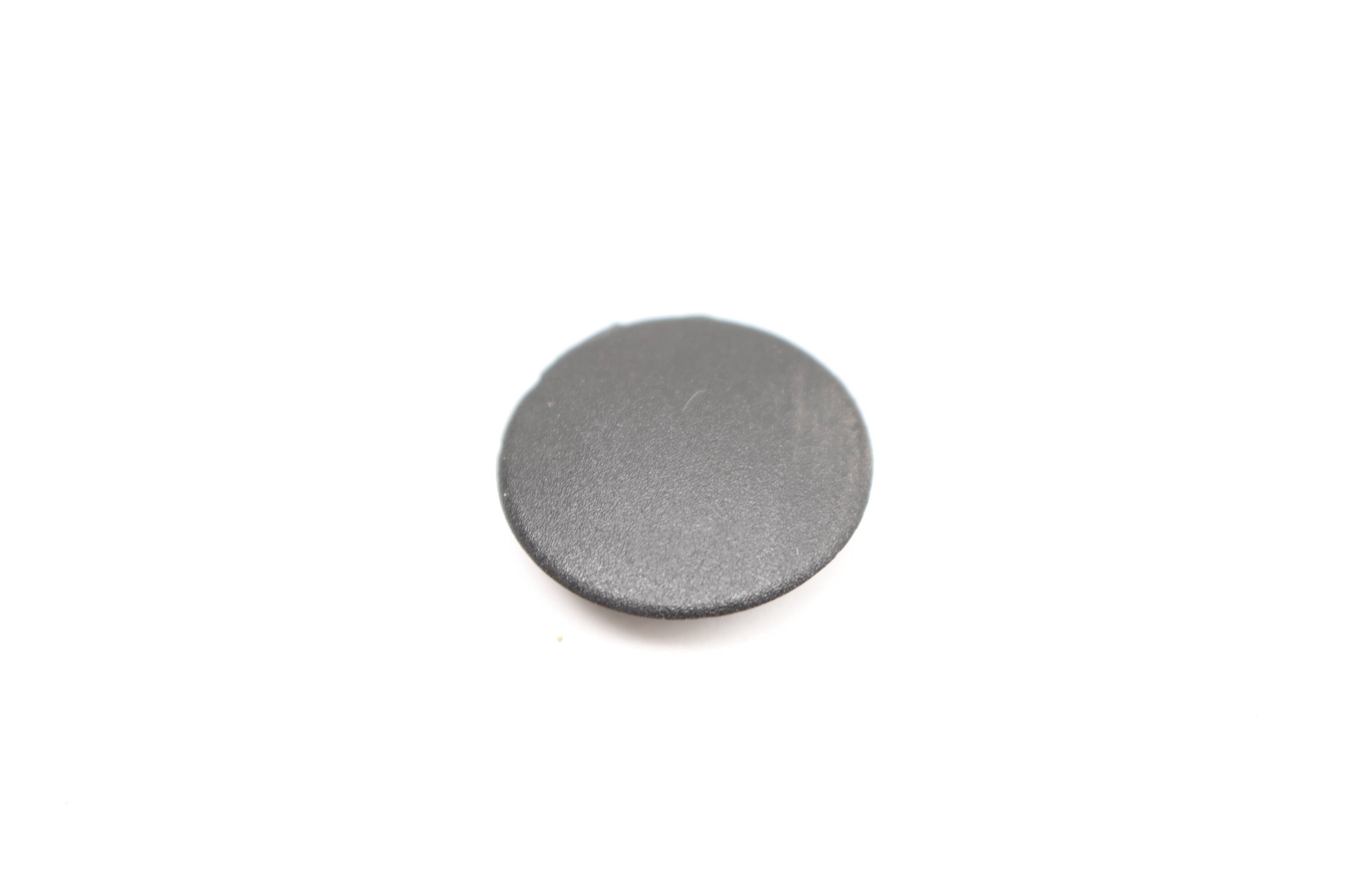 Audi Door Cap / Plug 8K0837111