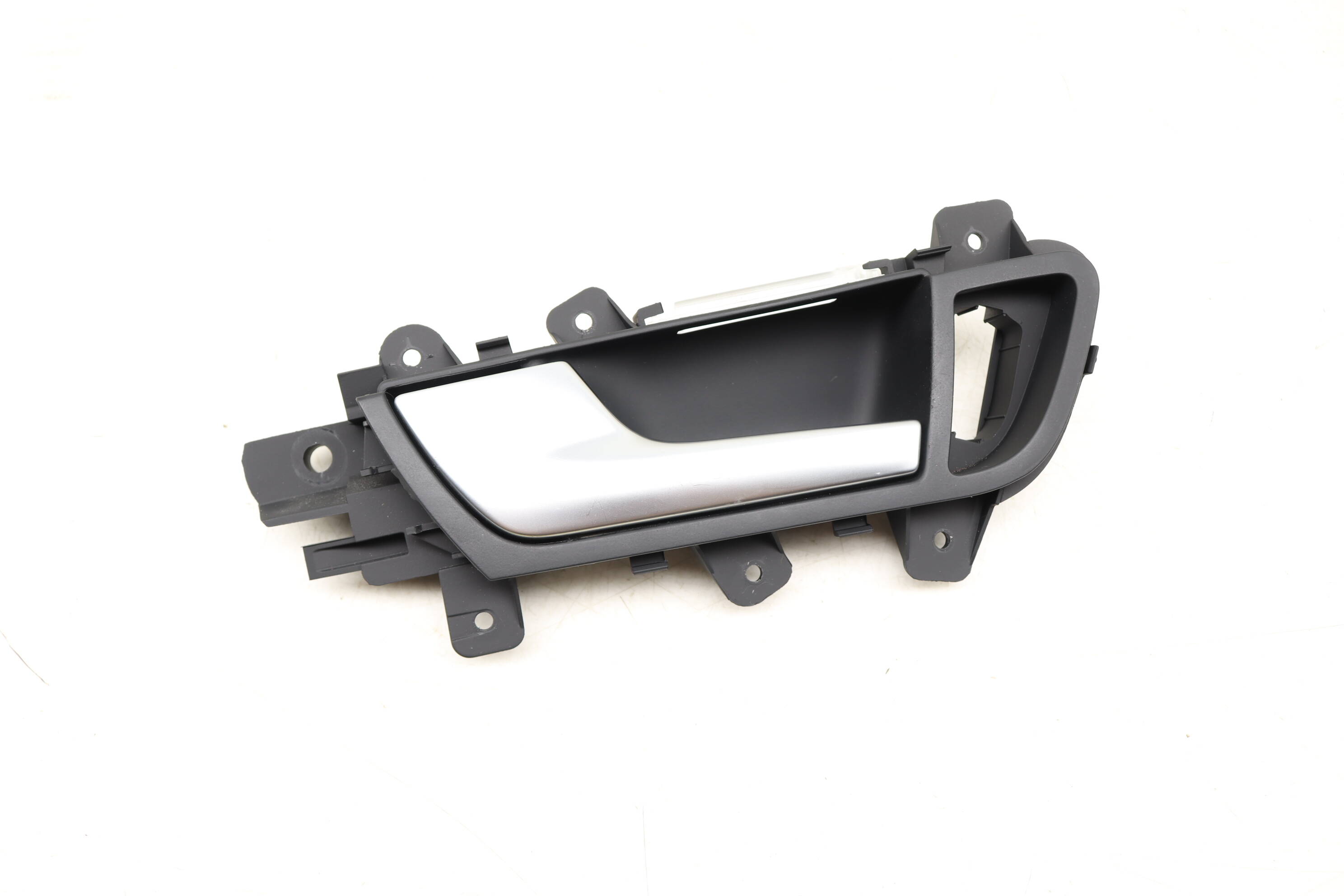 Audi Exterior Door Handle Release / Bowden Cable 8J0837099