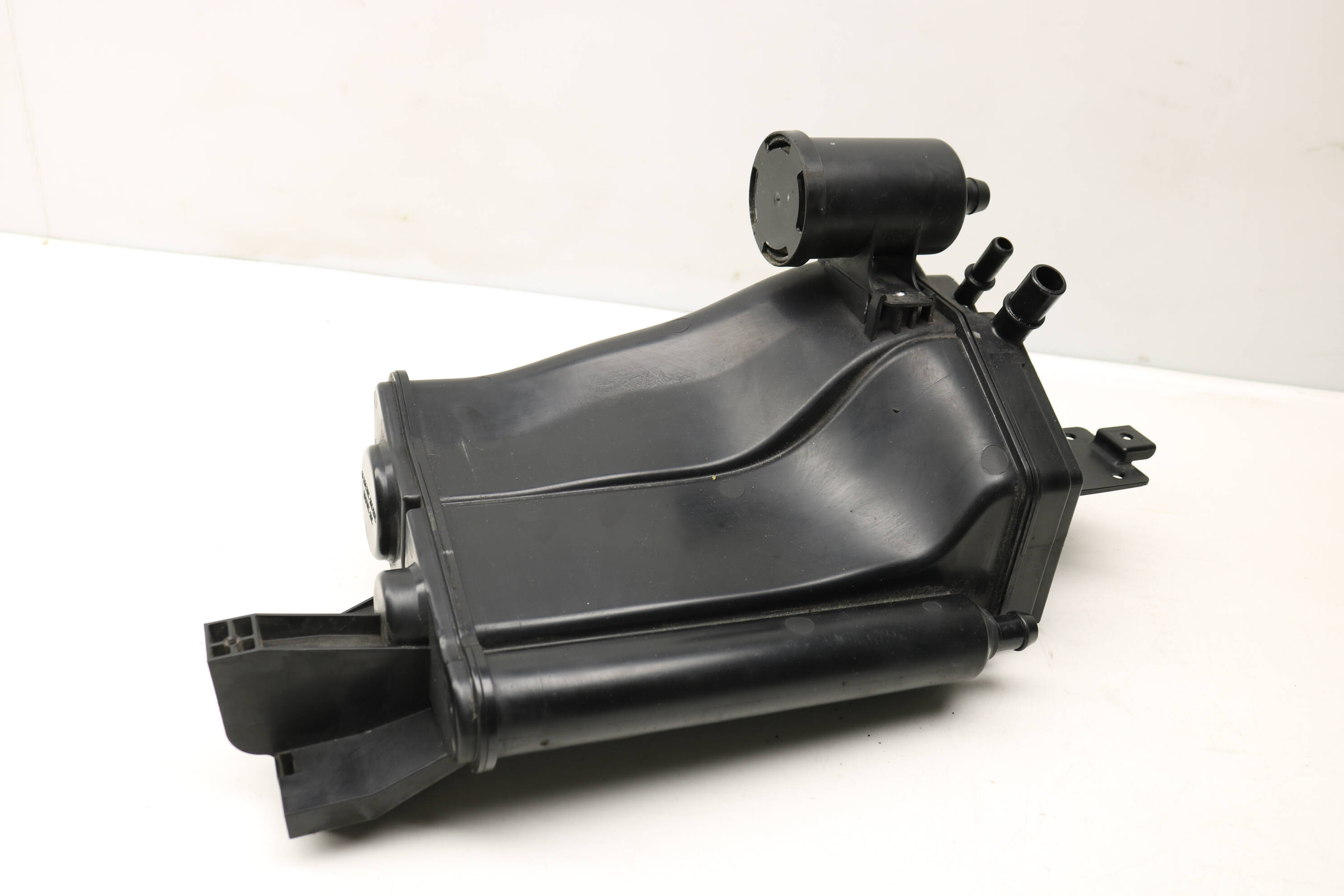 FUEL EVAP CHARCOAL CANISTER - VW ATLAS TIGUAN - 3QF201797A