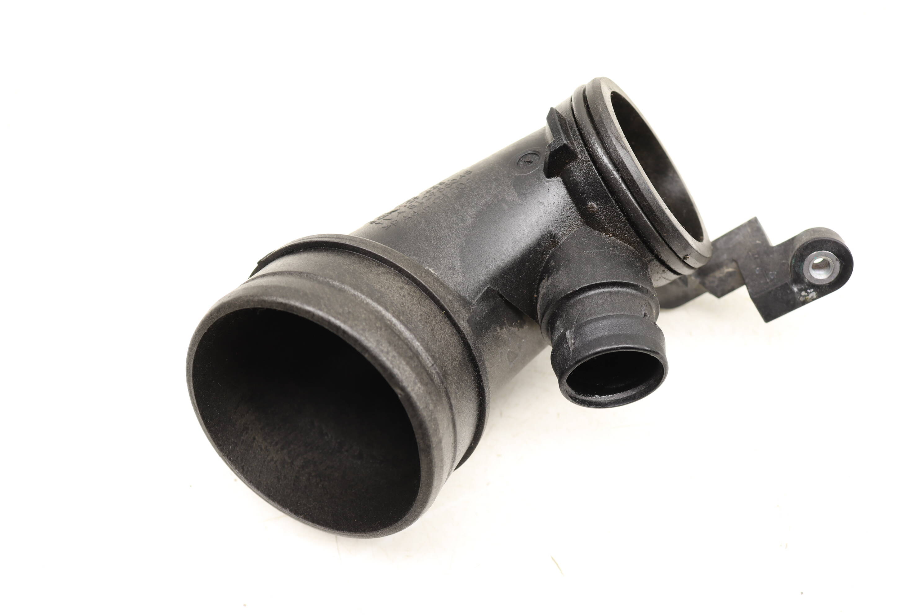 VW Air Intake Duct / Tube Adapter 5QN129635