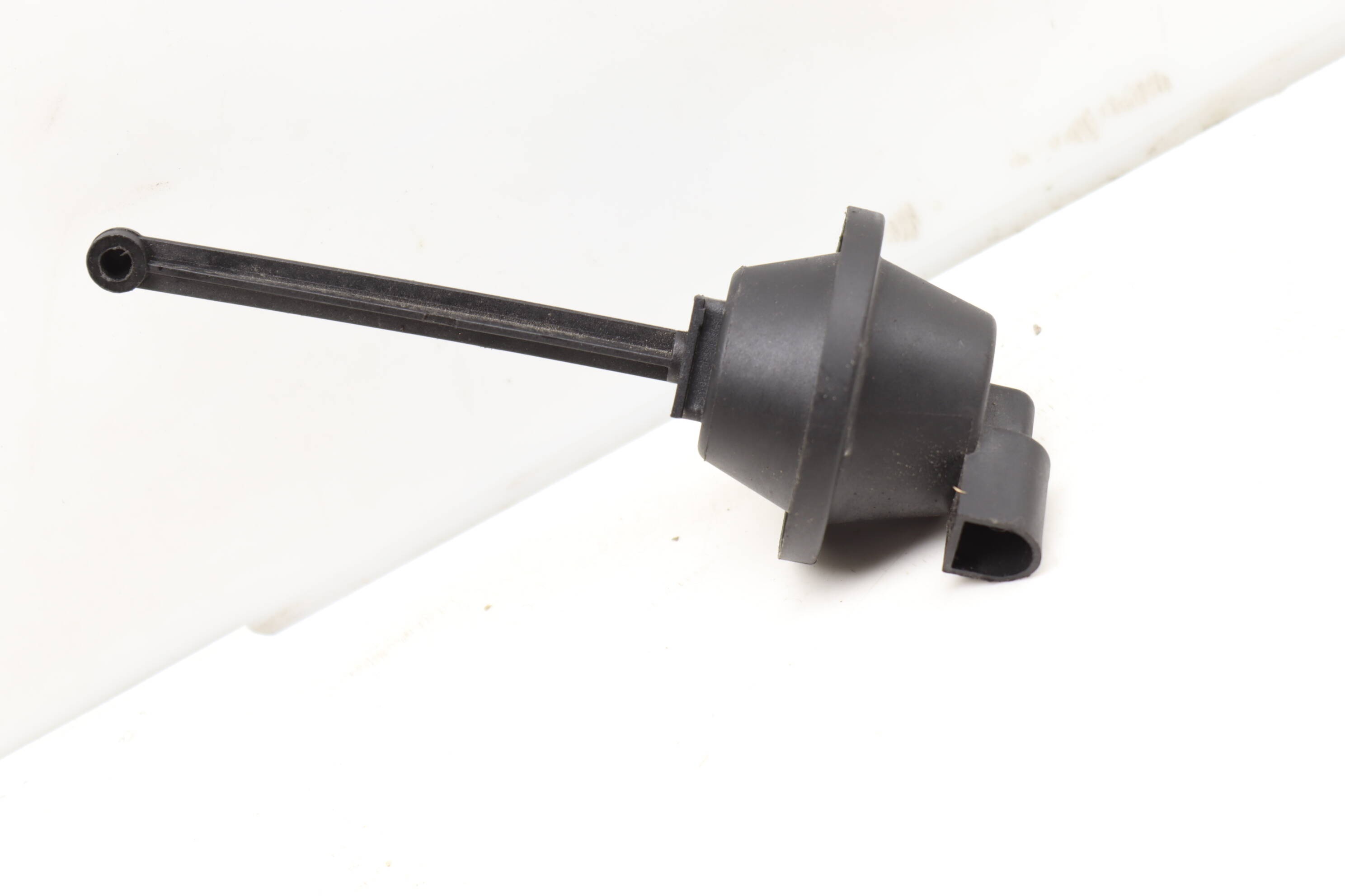 Mercedes-Benz Intake Manifold Actuator 2721402401