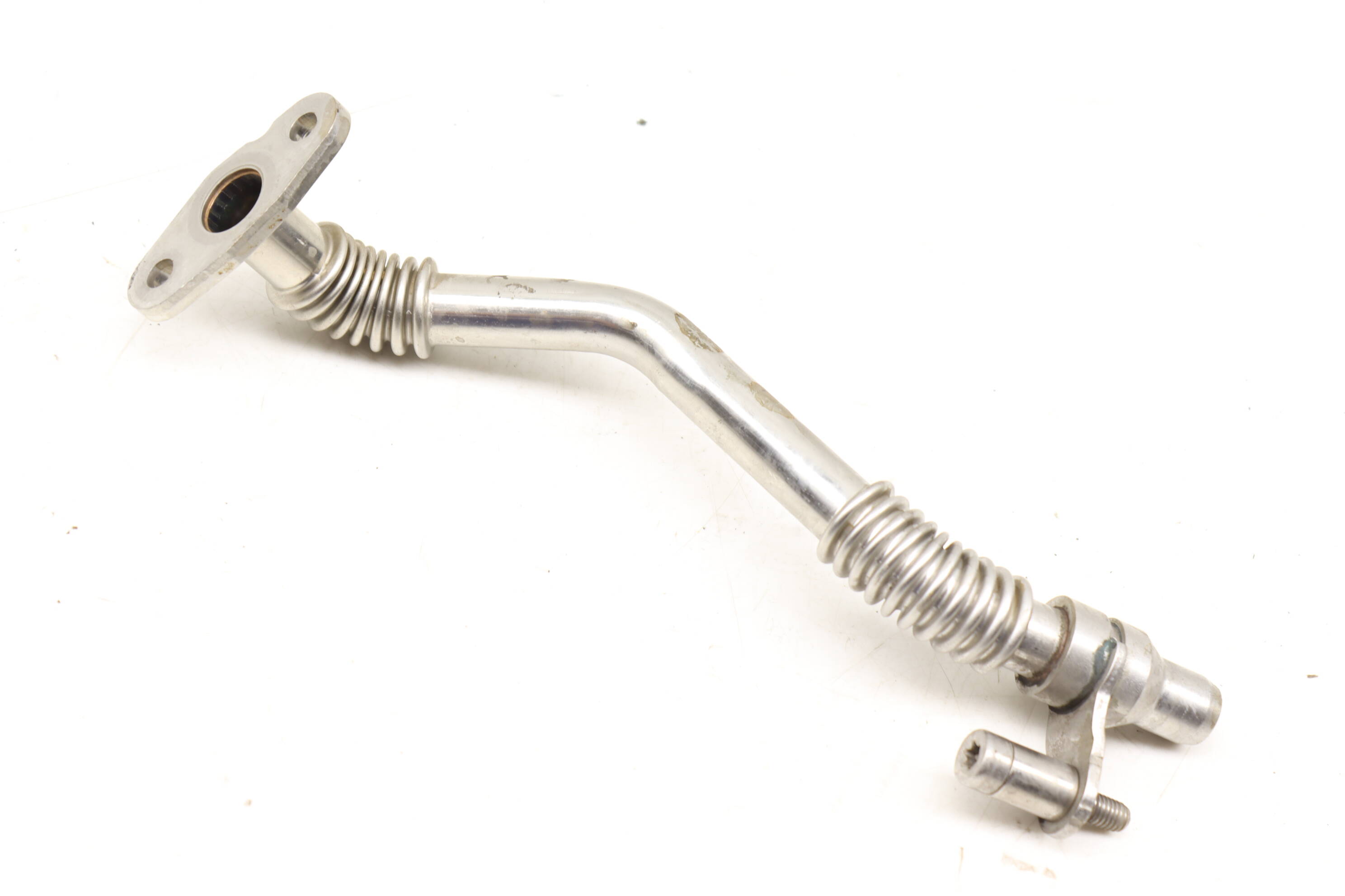 Used BMW M5 Engine Turbo | Supercharger Parts - OEM