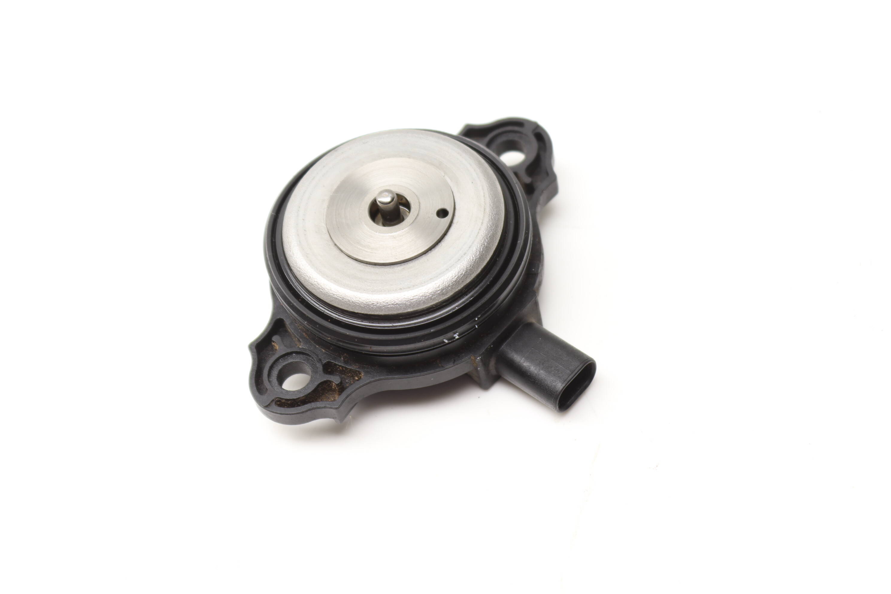 BMW Vanos Valve Timing Solenoid / Actuator 11367593719