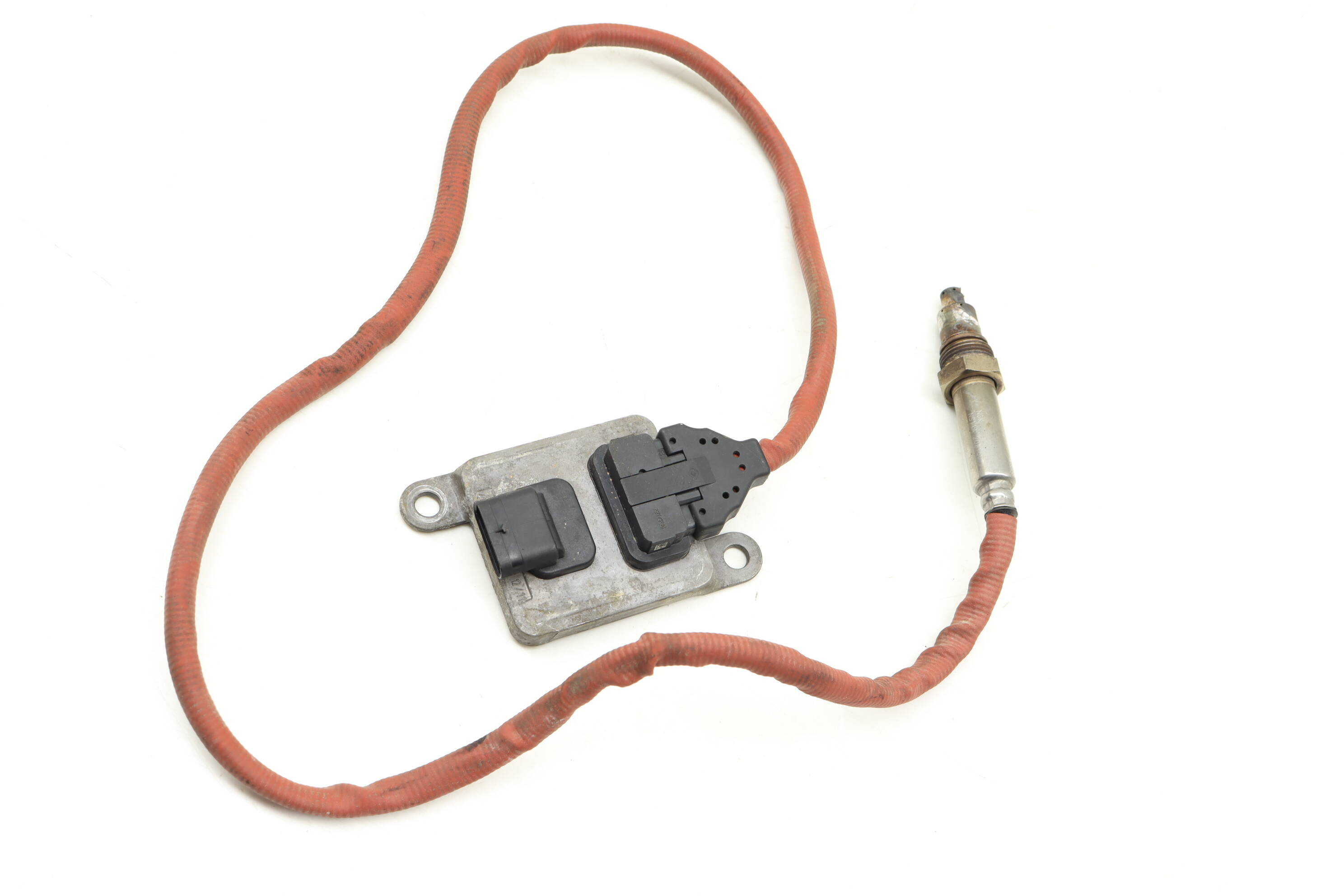 NOX SENSOR - BMW 328D XDRIVE 335D 535D XDRIVE 740LD XDRIVE X3