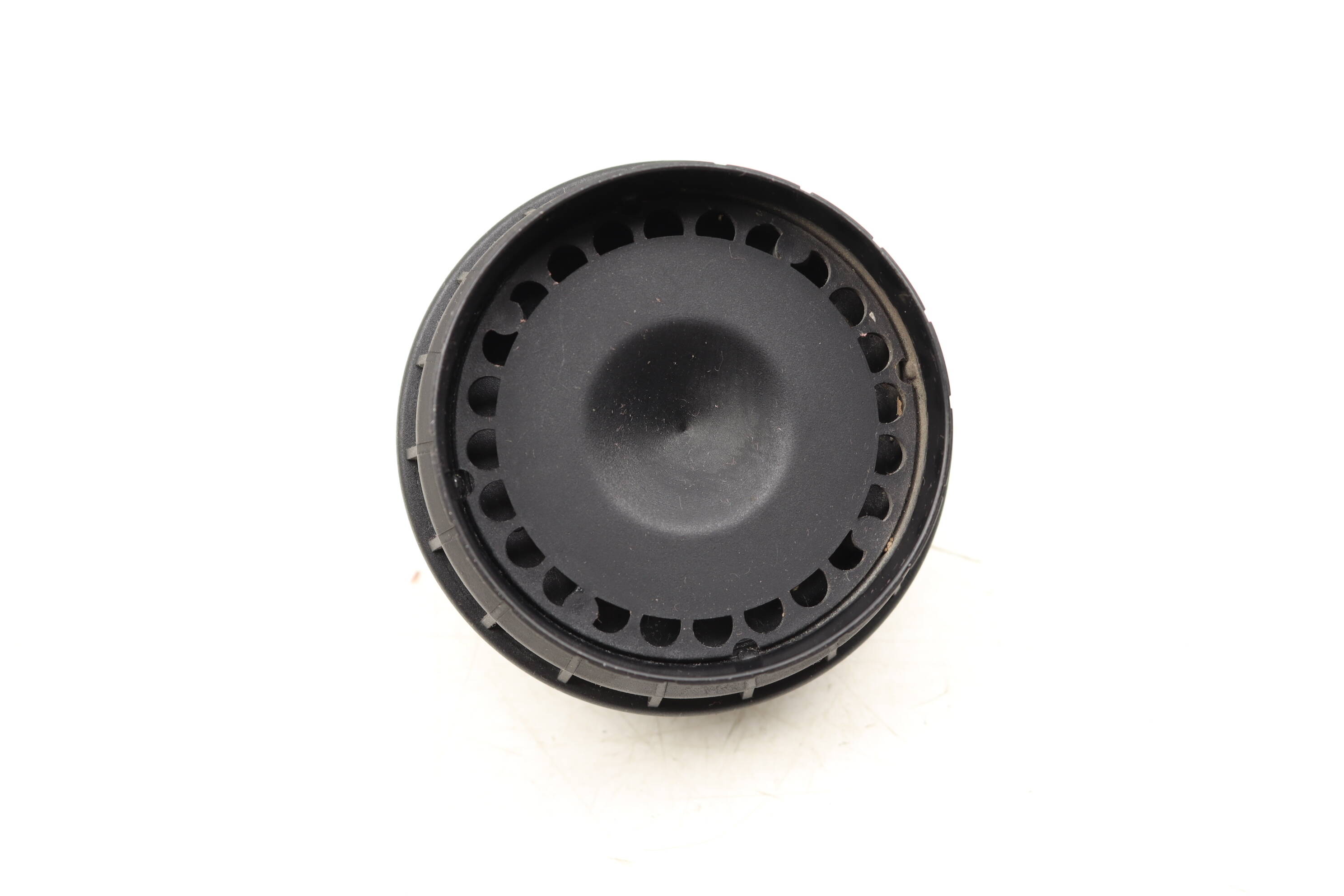 Page 2 | OEM Used BMW 128i Electrical | Wiring Parts