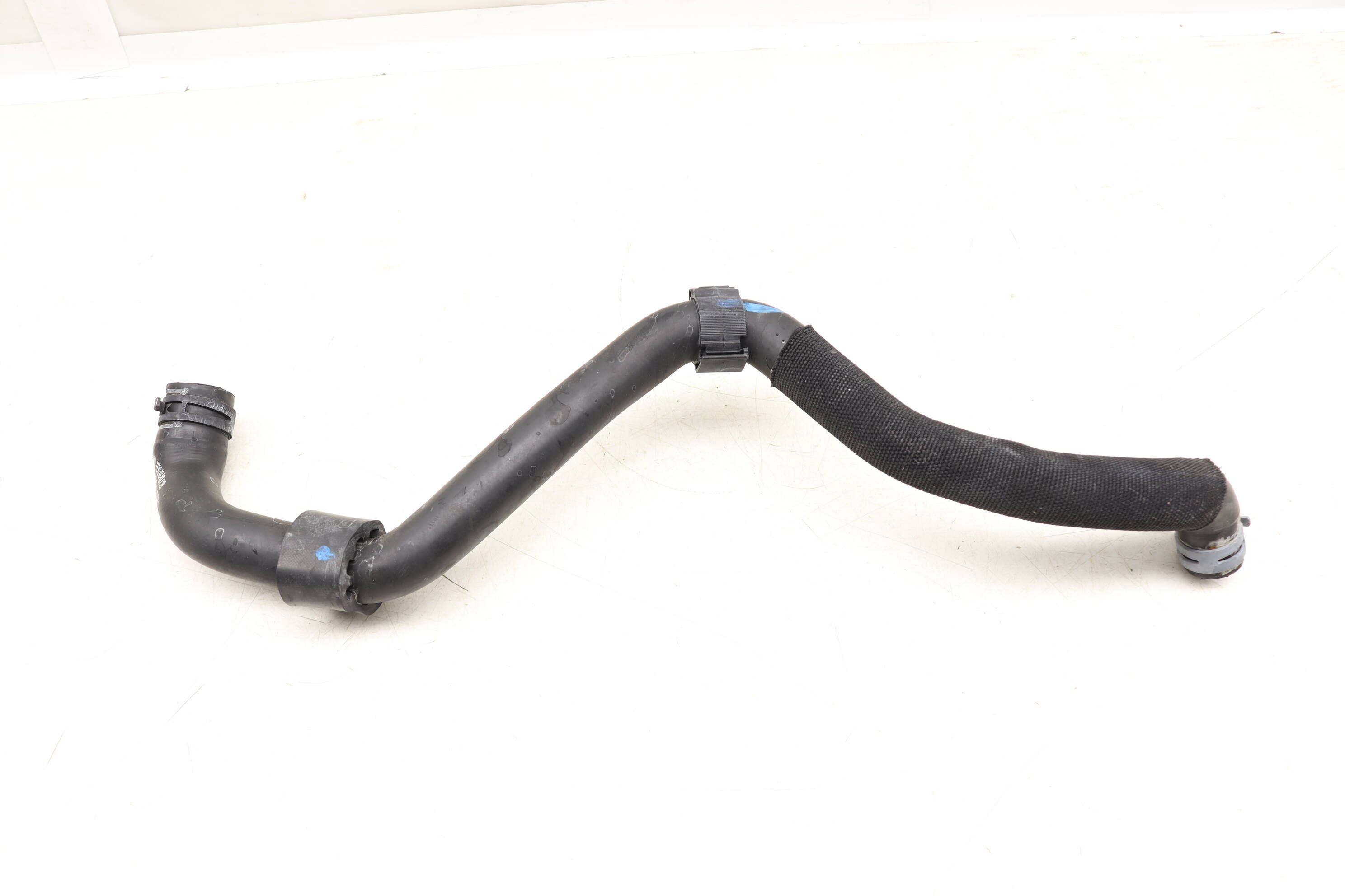 VW Coolant Hose / Line (Tiguan) 5QN122157AD