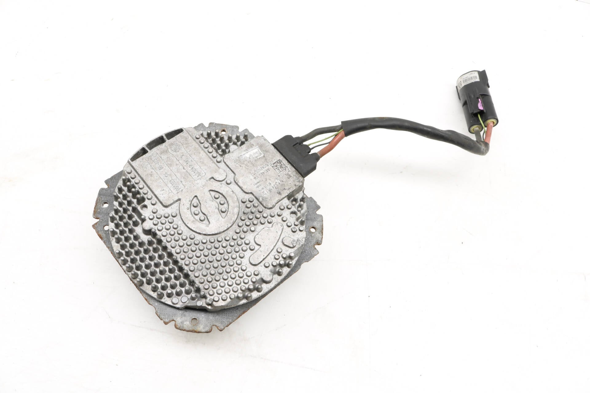 Used OEM Electrical | Wiring Relay | Fuse Parts