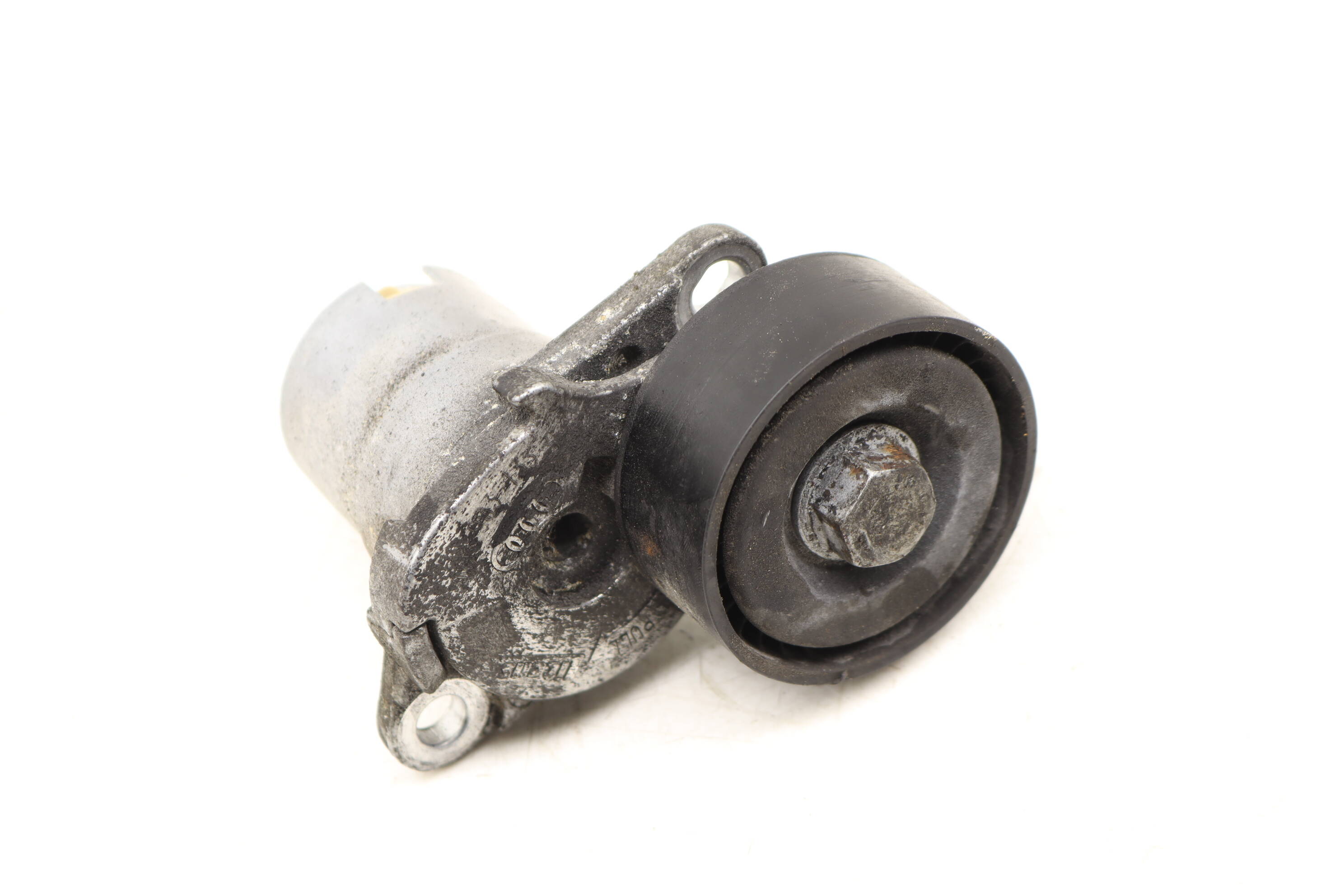 VW Drive Belt Tensioner 06L903133F