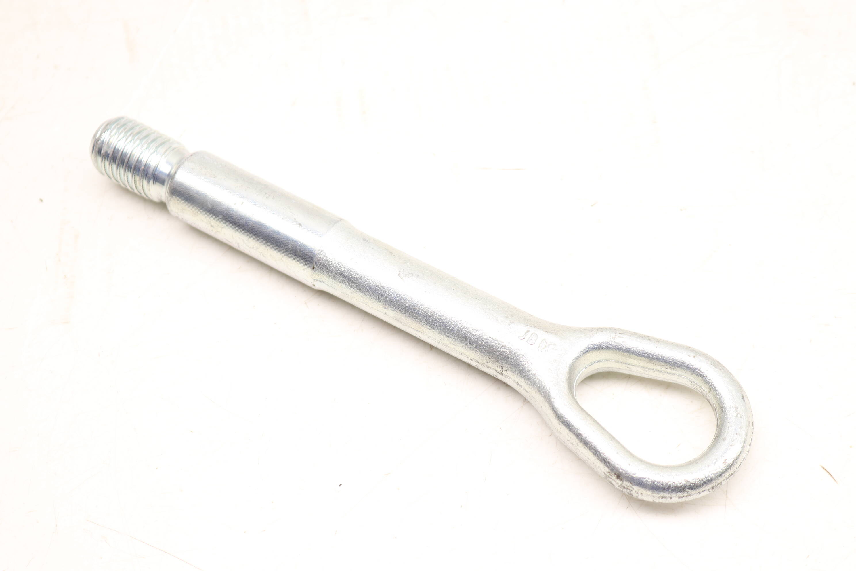 Mercedes-Benz Tow Hook / Towing Eye 2223150000