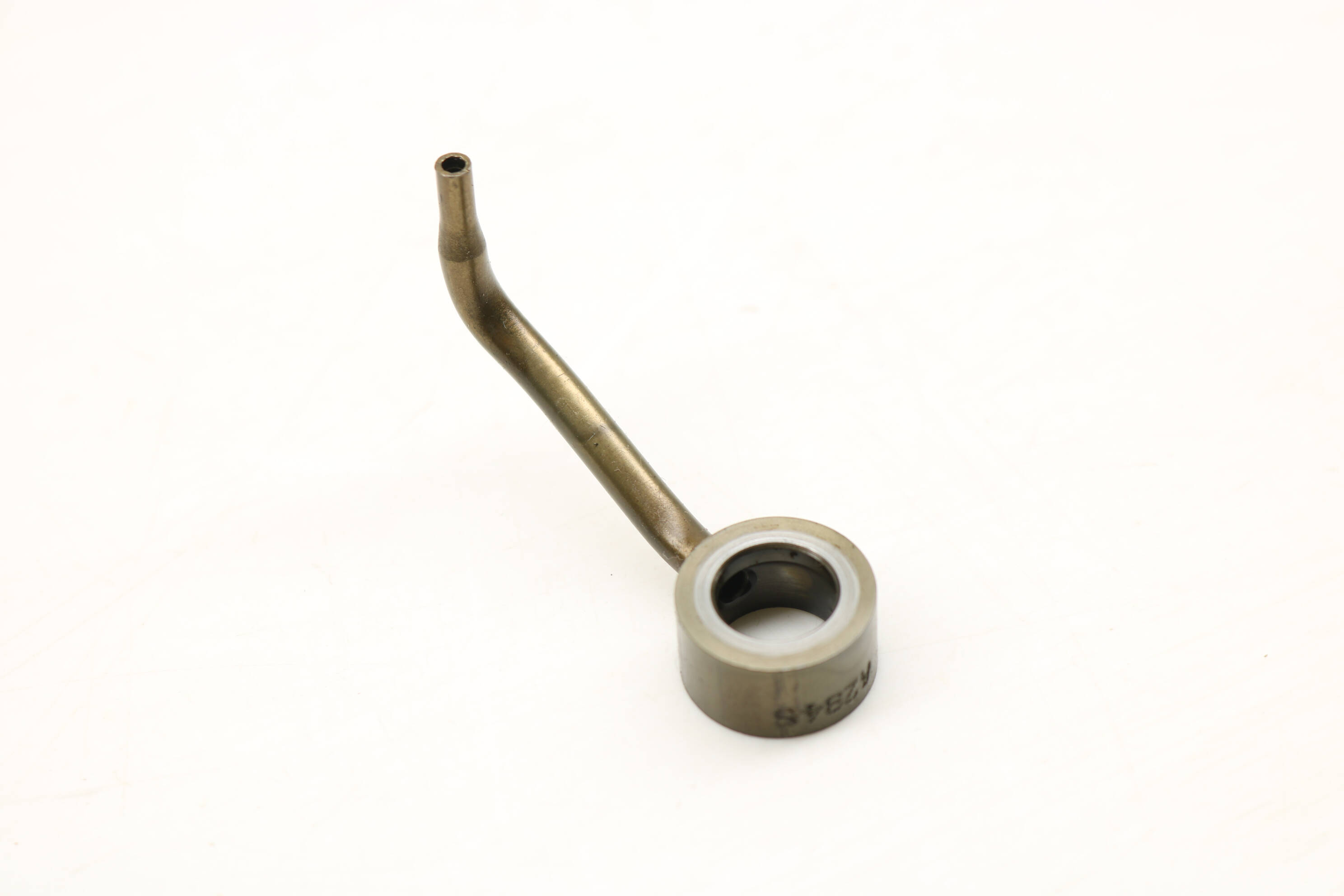 BMW Engine Oil Spray Valve / Jet 11427598003