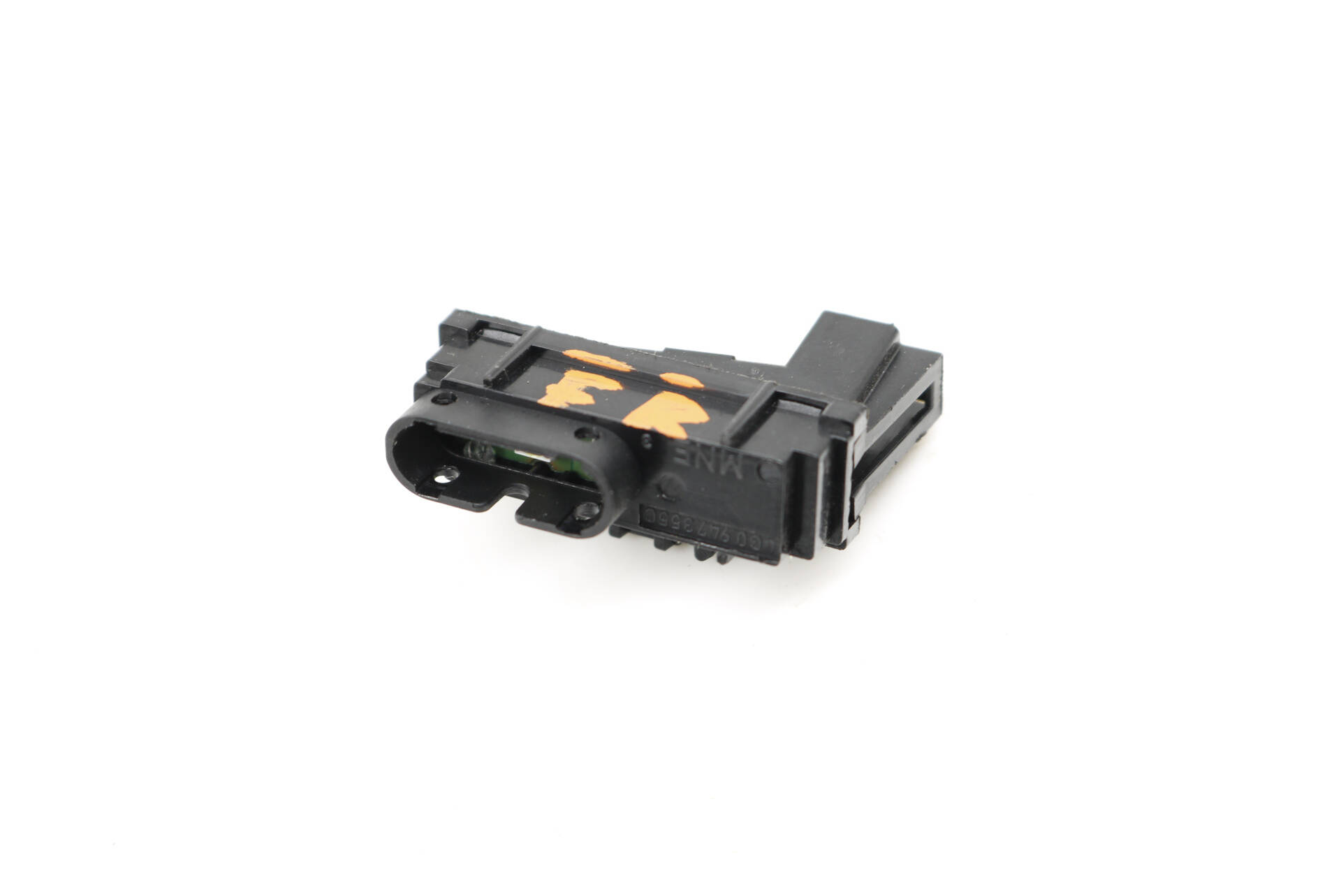 Audi Right Door Ambient Light 4G0947355C