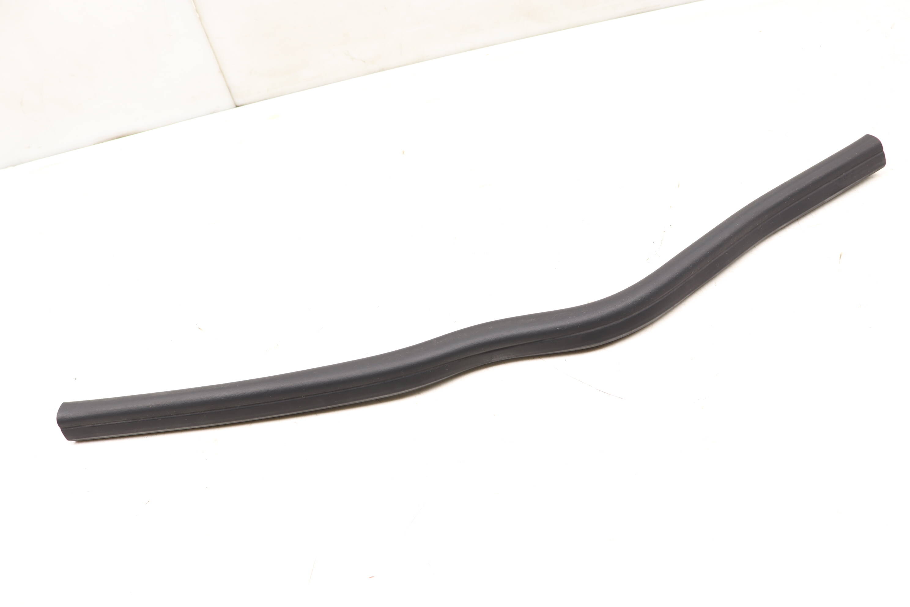 BMW Front Engine Hood Seal / Weather Stripping 51767143757