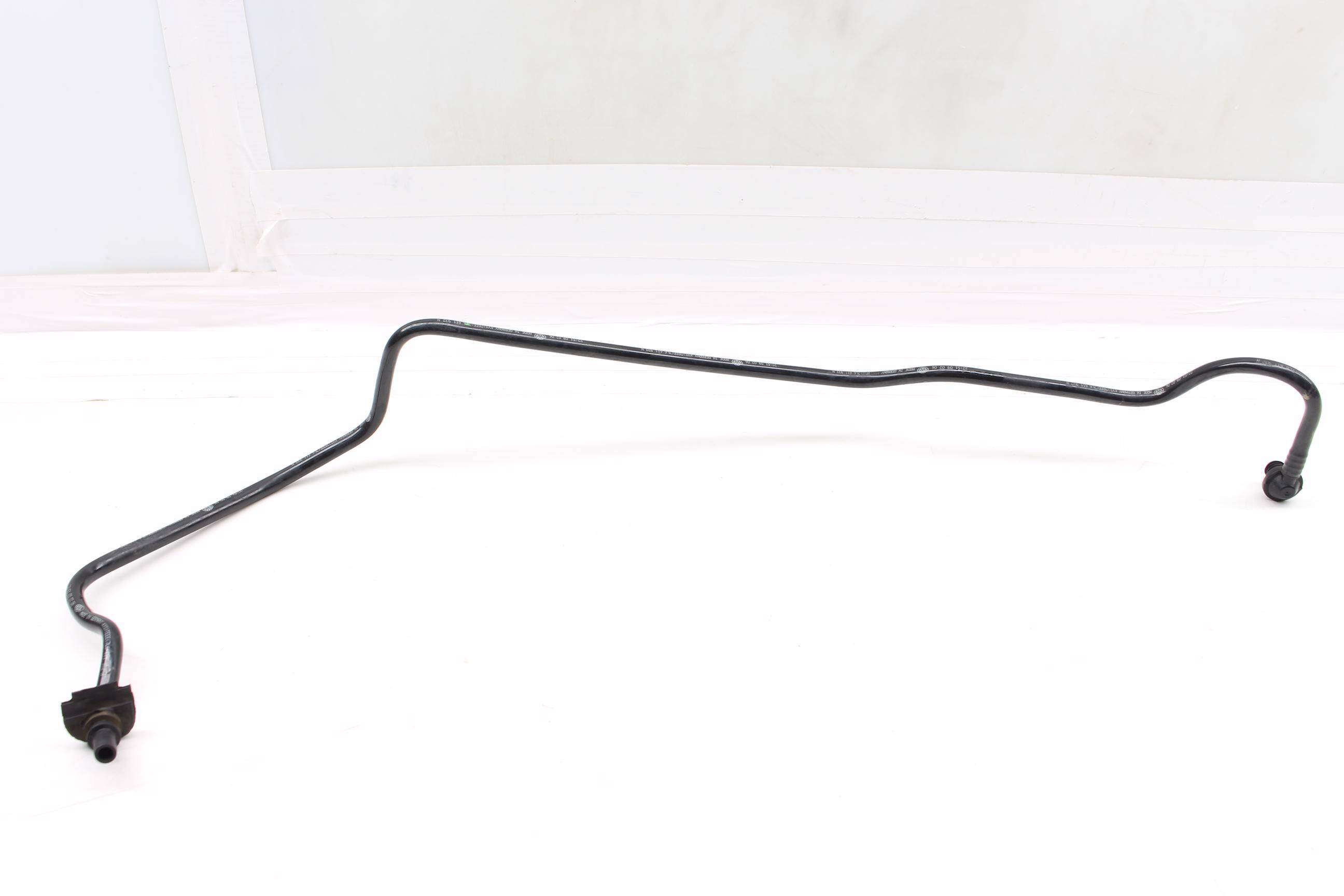 TDI BRAKE BOOSTER VACUUM LINE / HOSE - VW TOUAREG - 7L6611932N