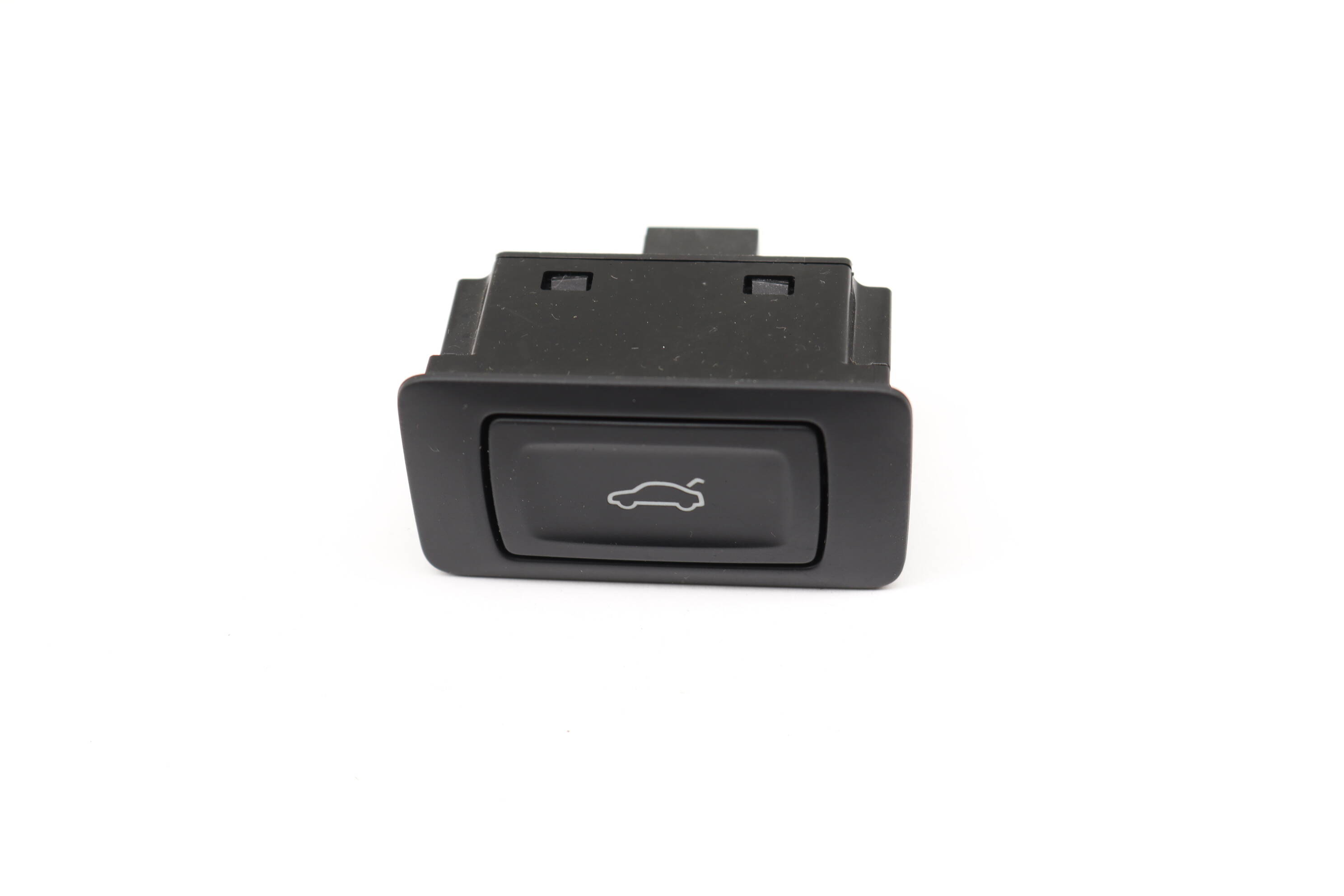 Audi Trunk Load Lowering Switch (Q7) 4L0959511B