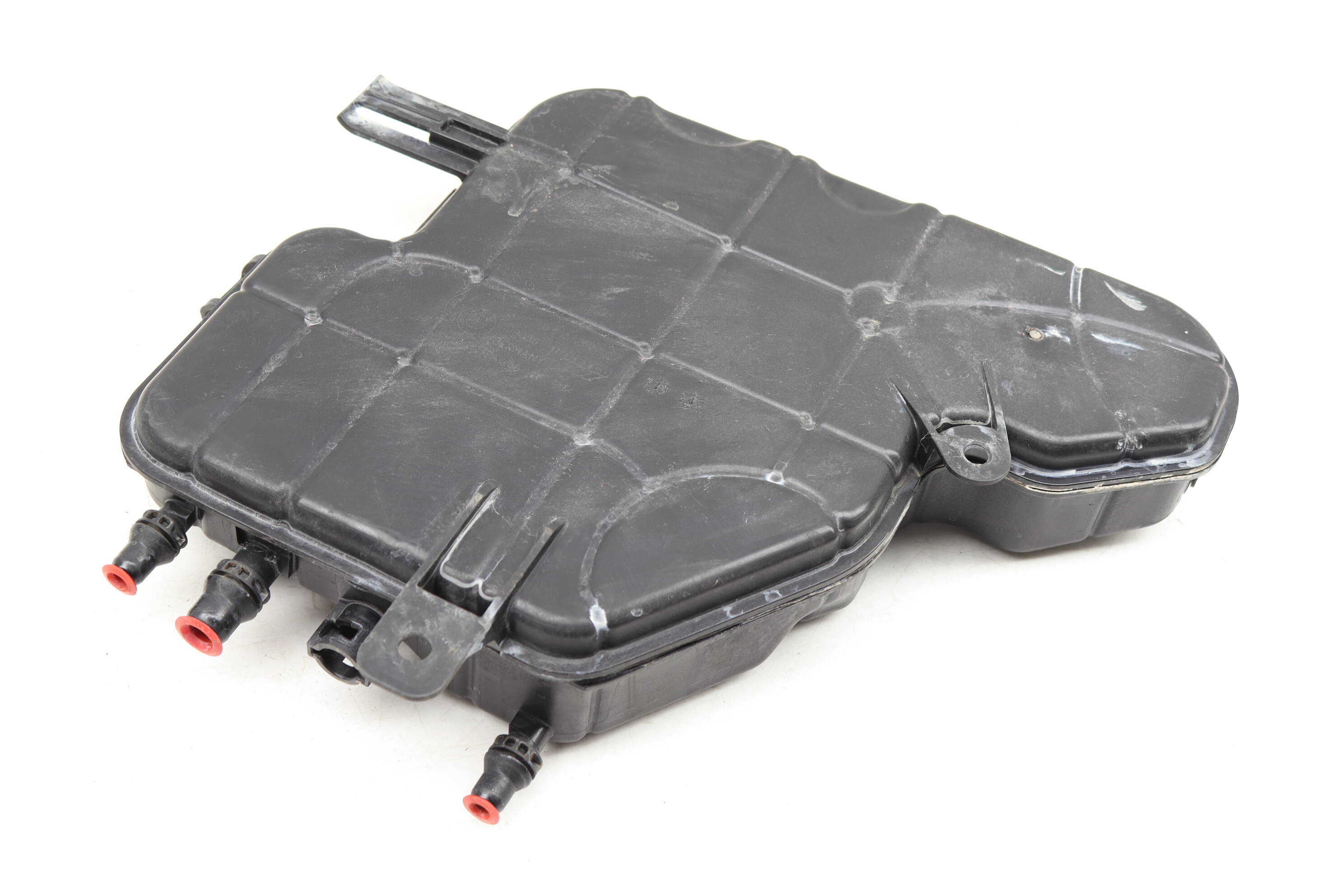 BMW Coolant Reservoir / Tank / Bottle 17138610819