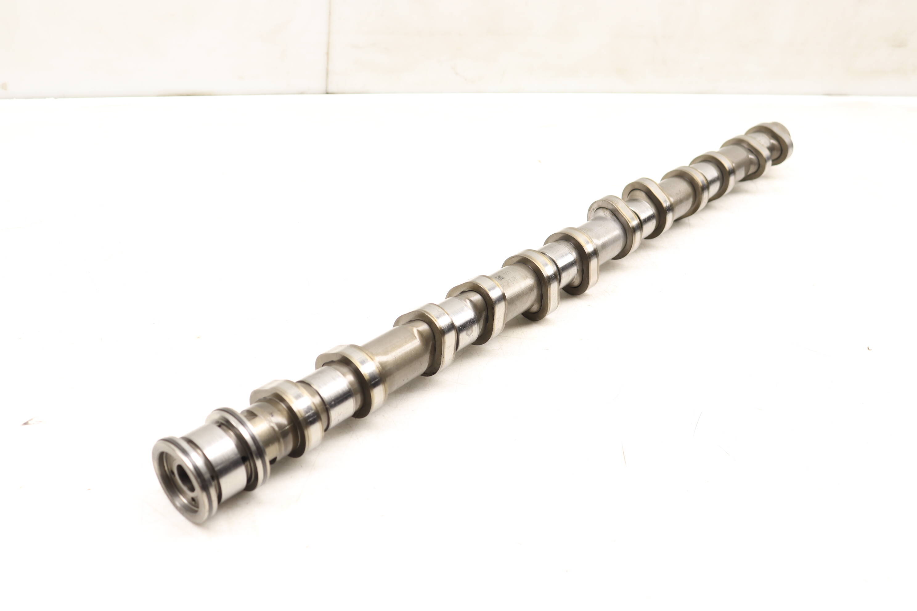 OEM Used BMW M3 Engine Rotating Assembly Parts