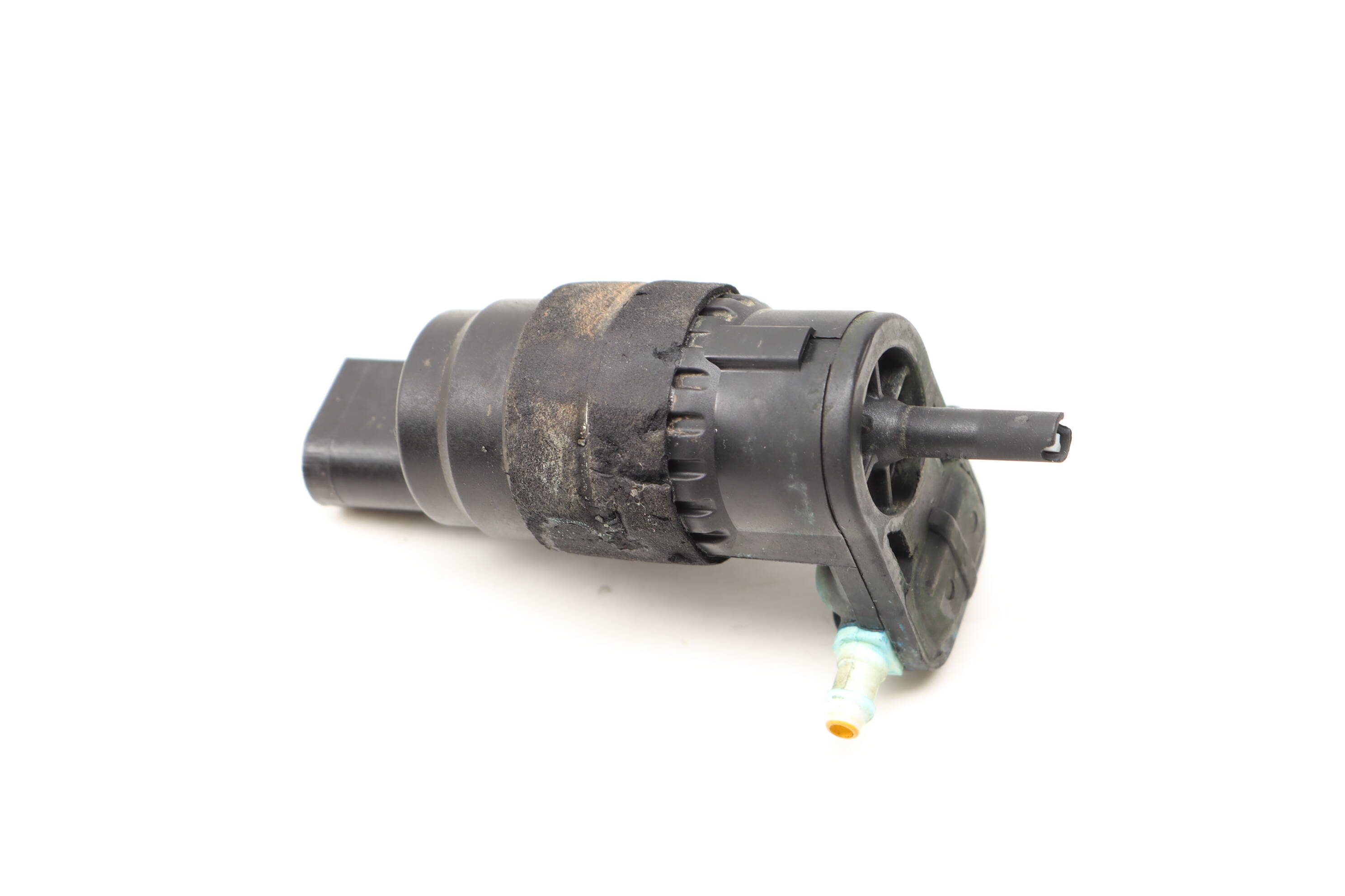 WINDSHIELD WASHER PUMP - AUDI A3 SPORTBACK E-TRON A4 ALLROAD A6 A7 A8