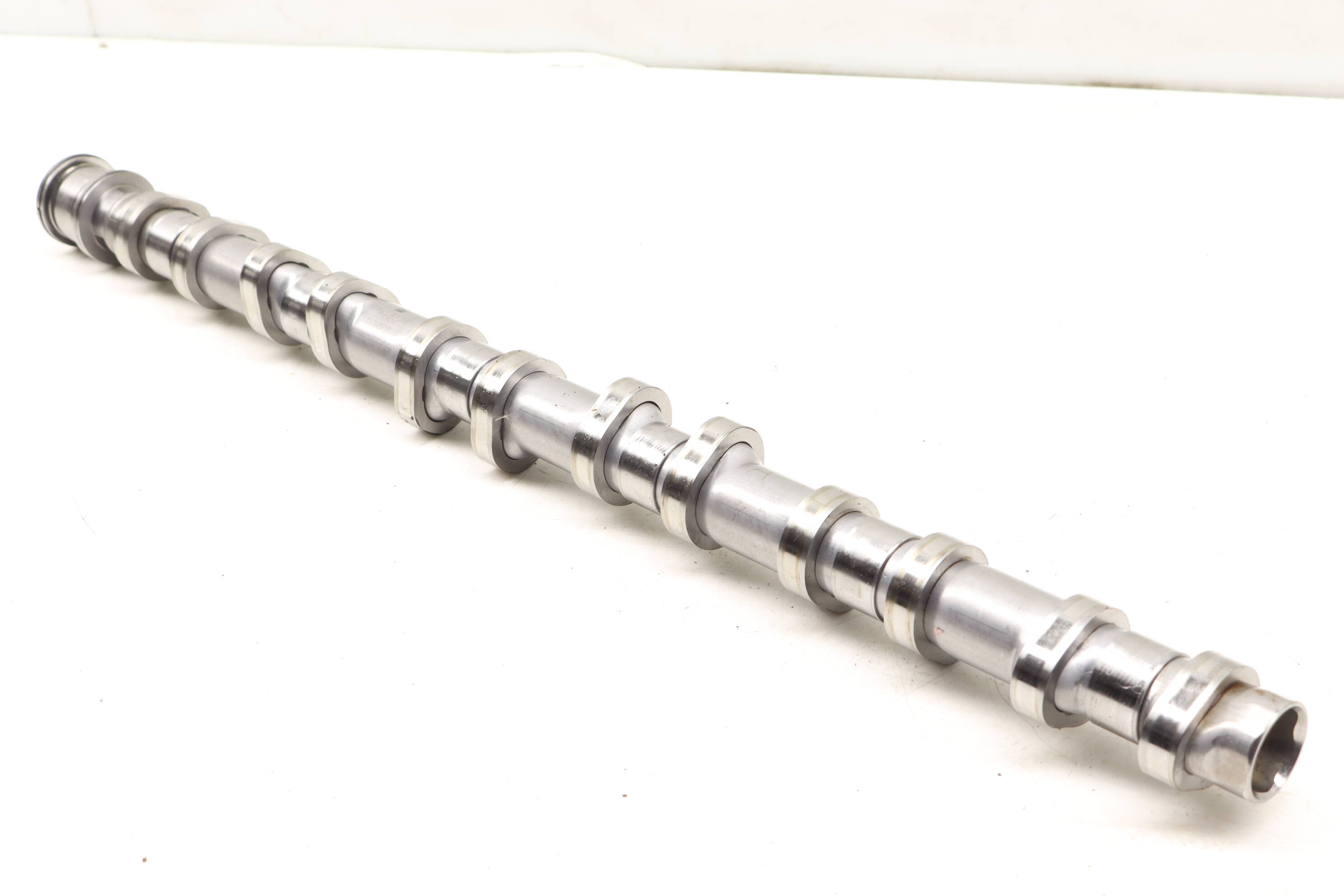 BMW Exhaust Cam / Camshaft 11317551509