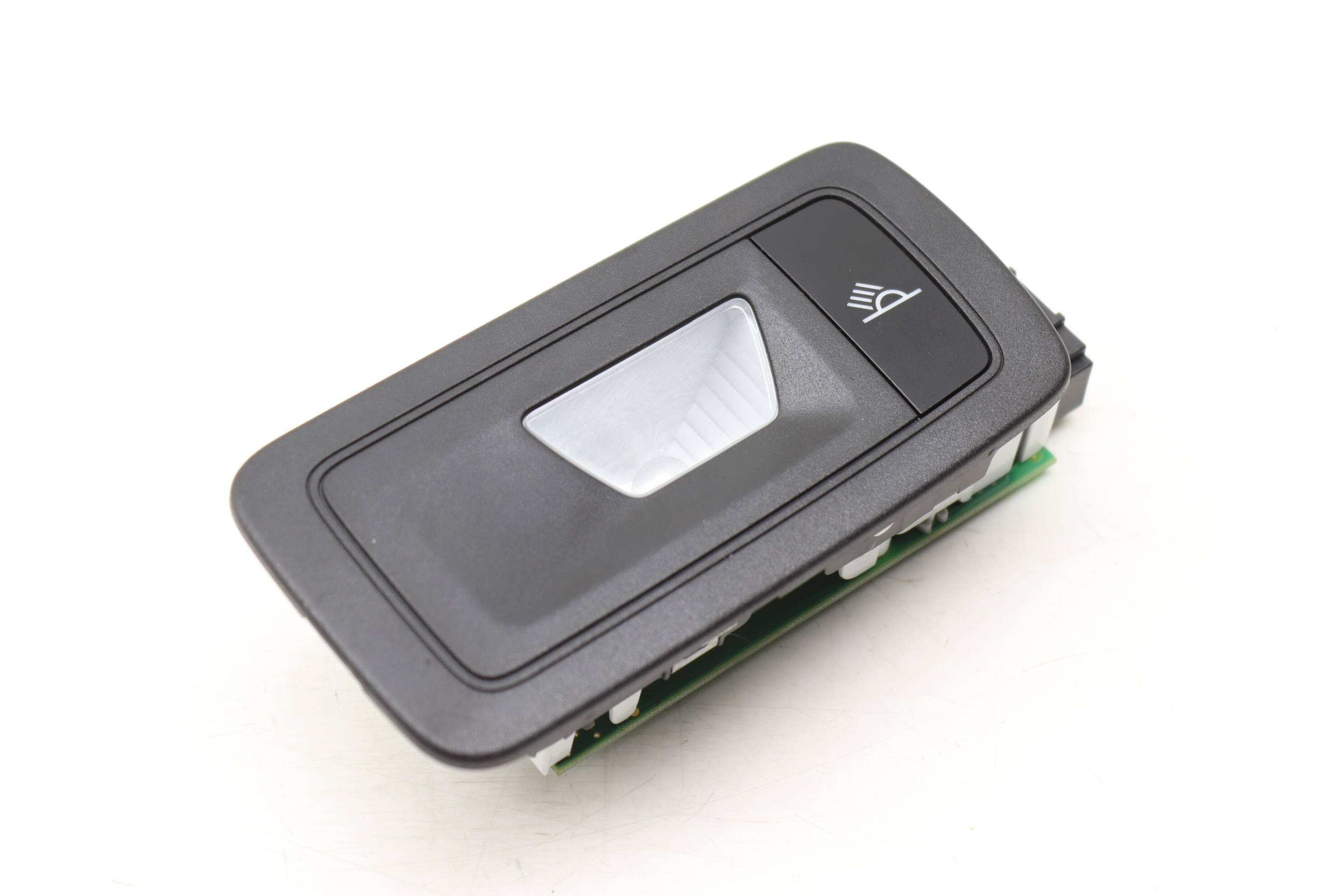 Porsche Rear Left Dome Reading Light (Macan) 95B947291A