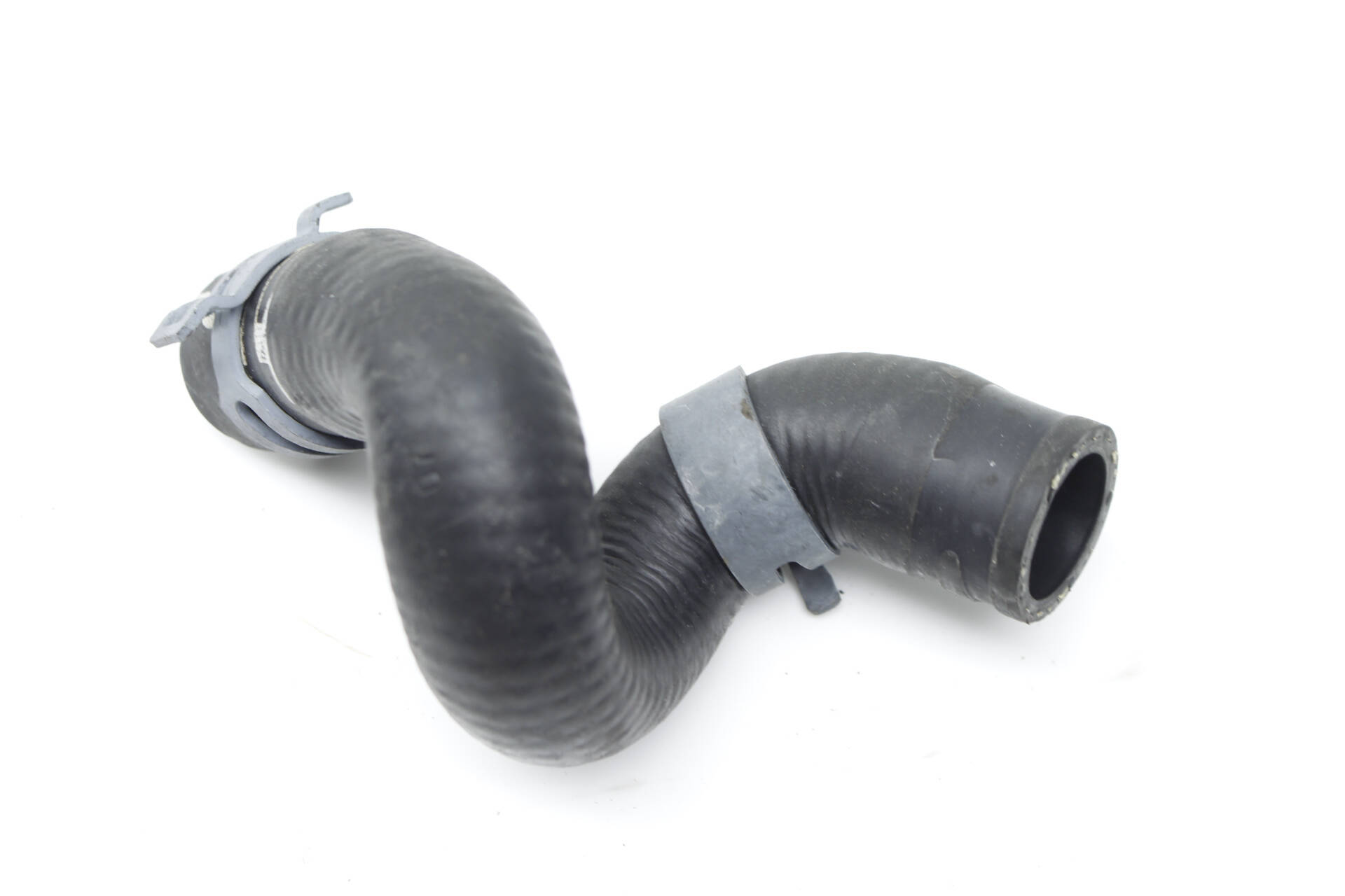 Audi Heater Core Coolant Hose / Line (Supply) 8K0819373D