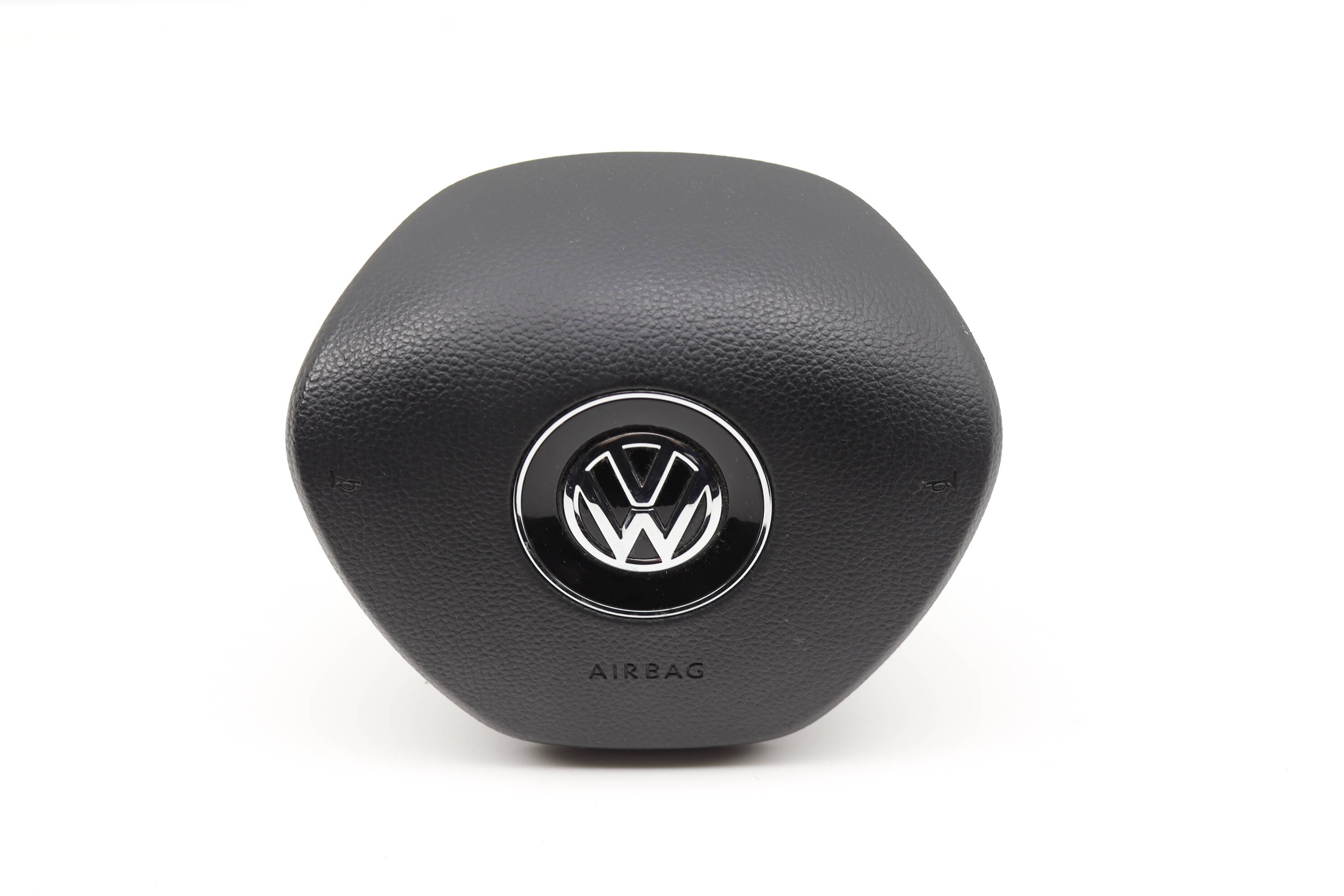 VW Steering Wheel Airbag / Air Bag 5GM880201C