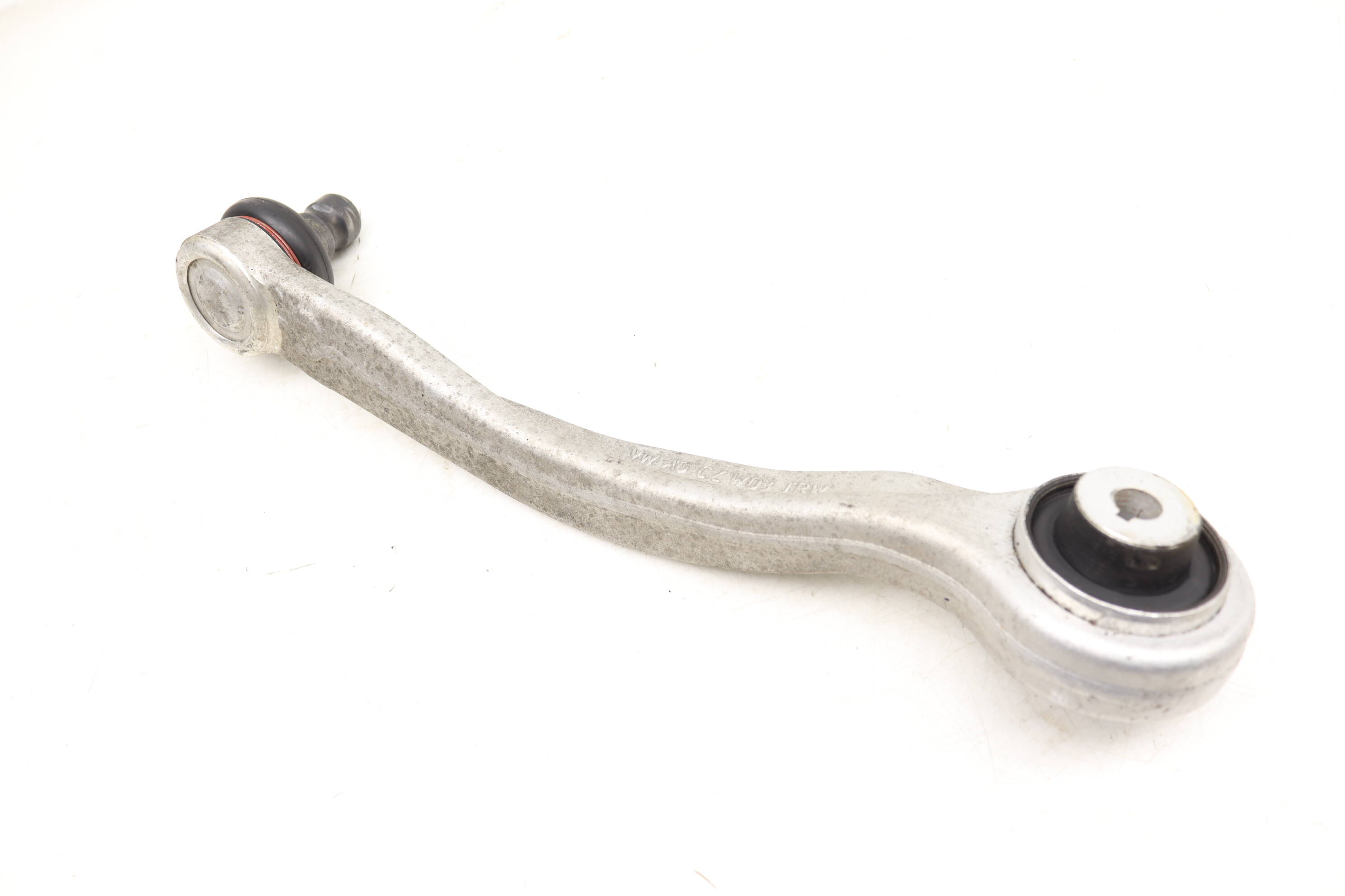 Suspension | Steering Control Arms Parts - Used & OEM