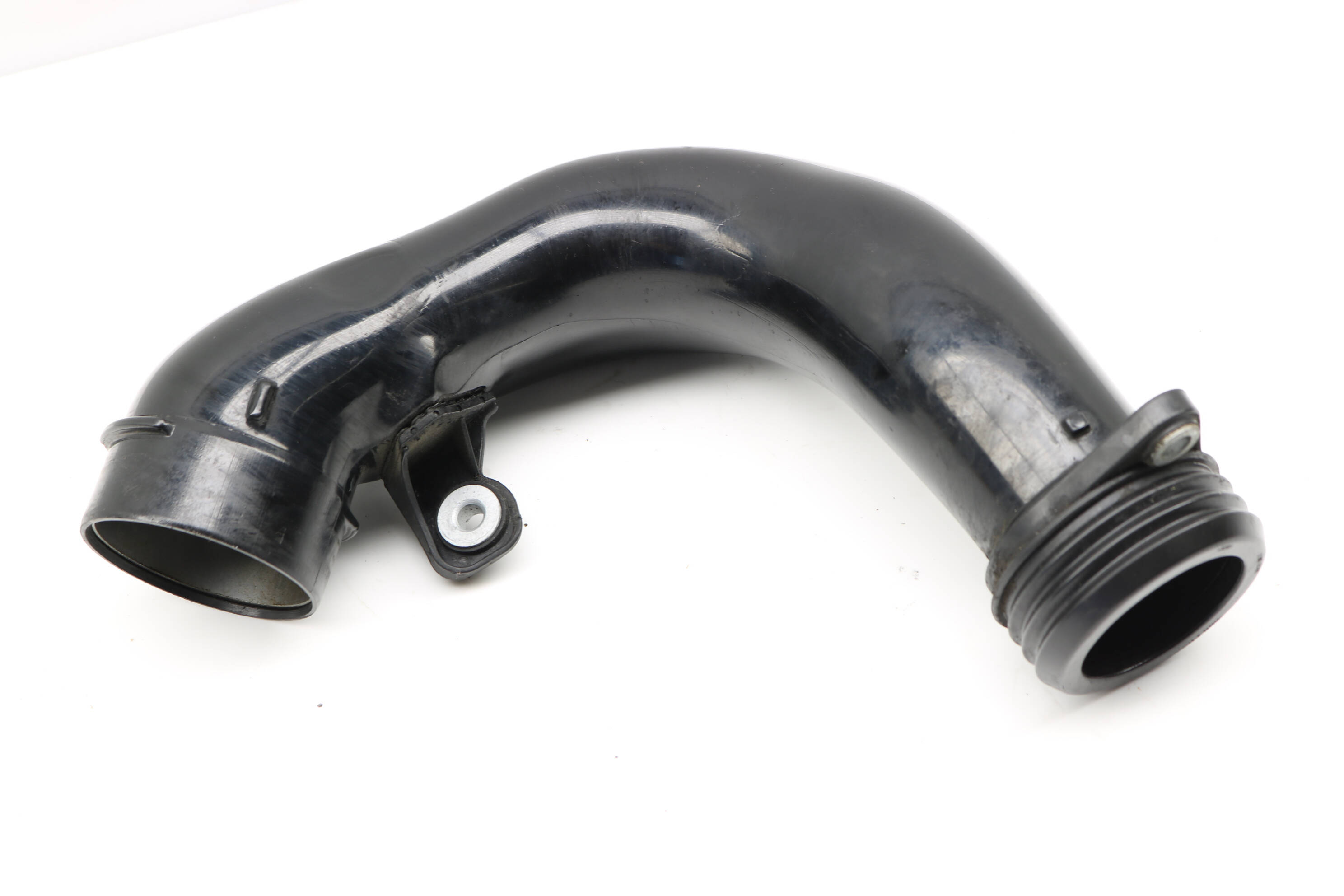 BMW Air Intake Duct / Tube 13717583727