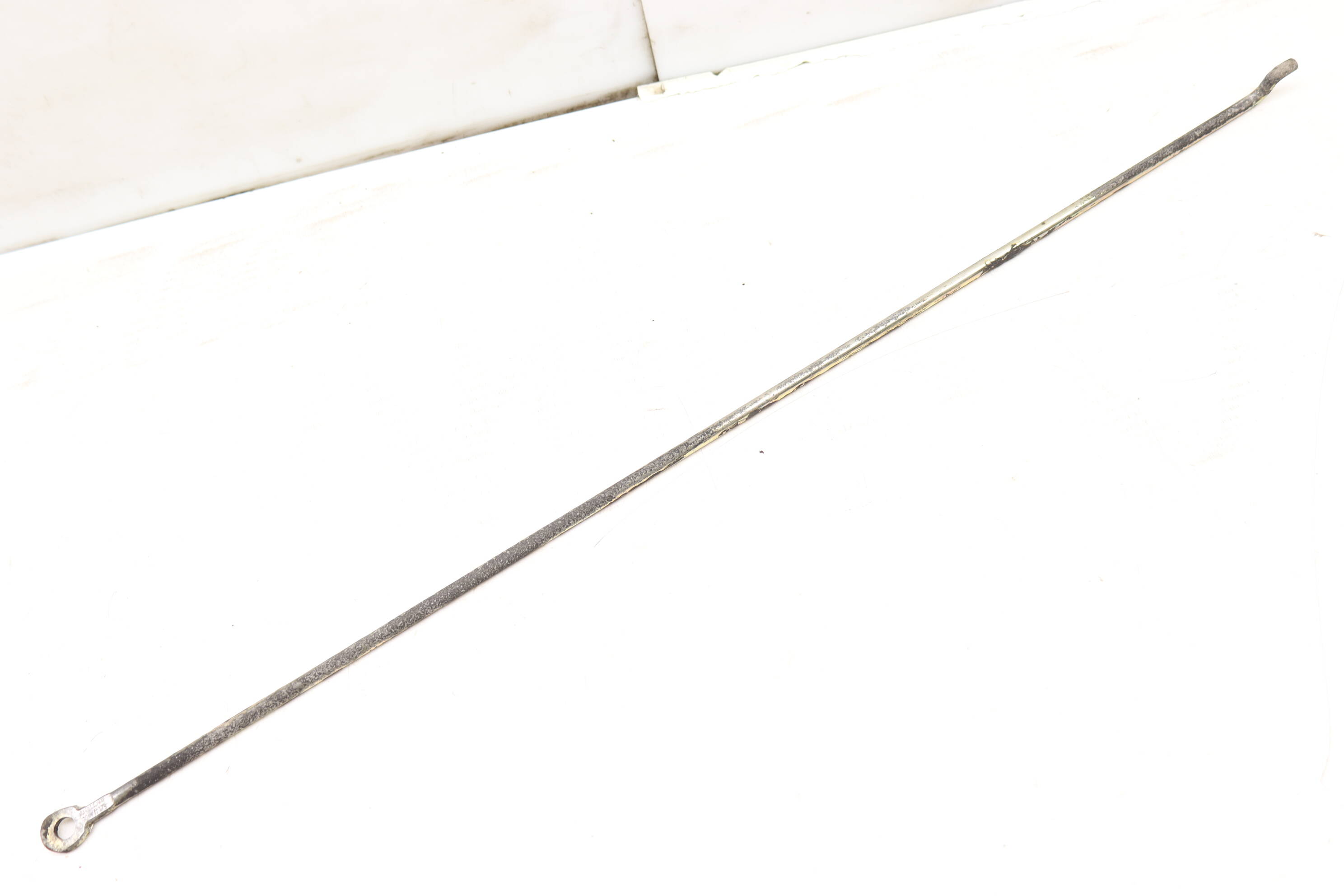 VW Emergency Parking Brake Pull Rod (EuroVan) 701711475