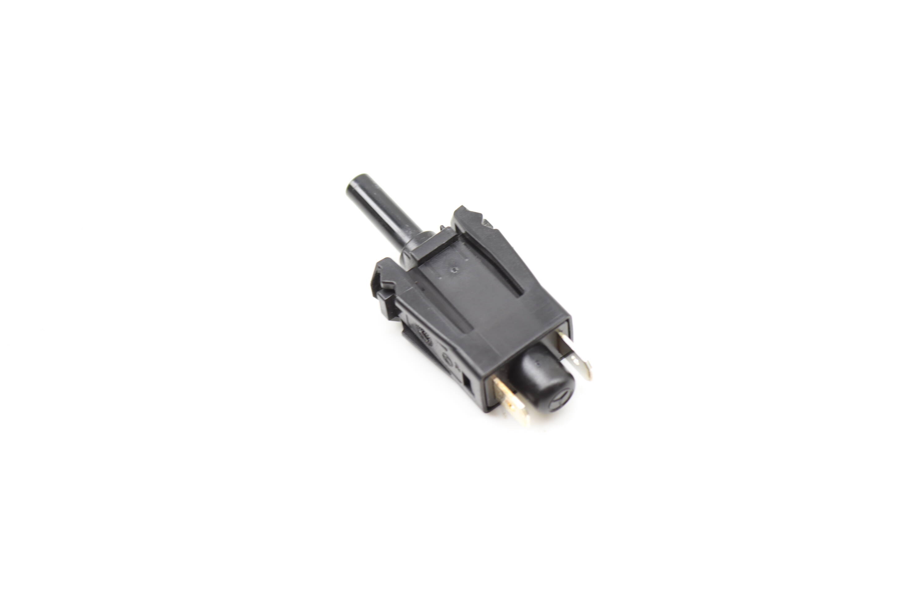 Mercedes-Benz Parking Brake Switch / Sensor 0015458714