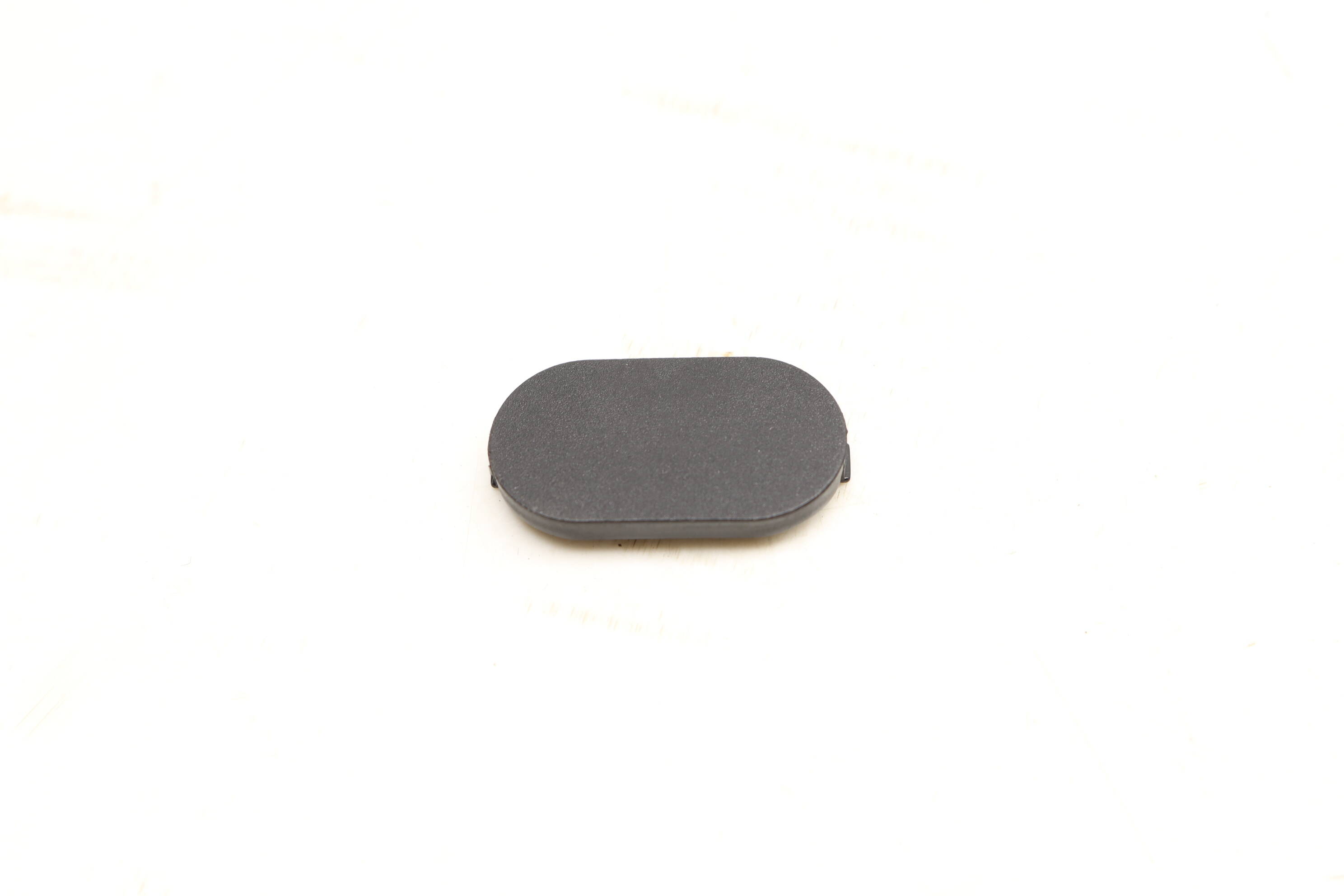Porsche Trunk / Hatch Cover Cap (Taycan) 9J1827519