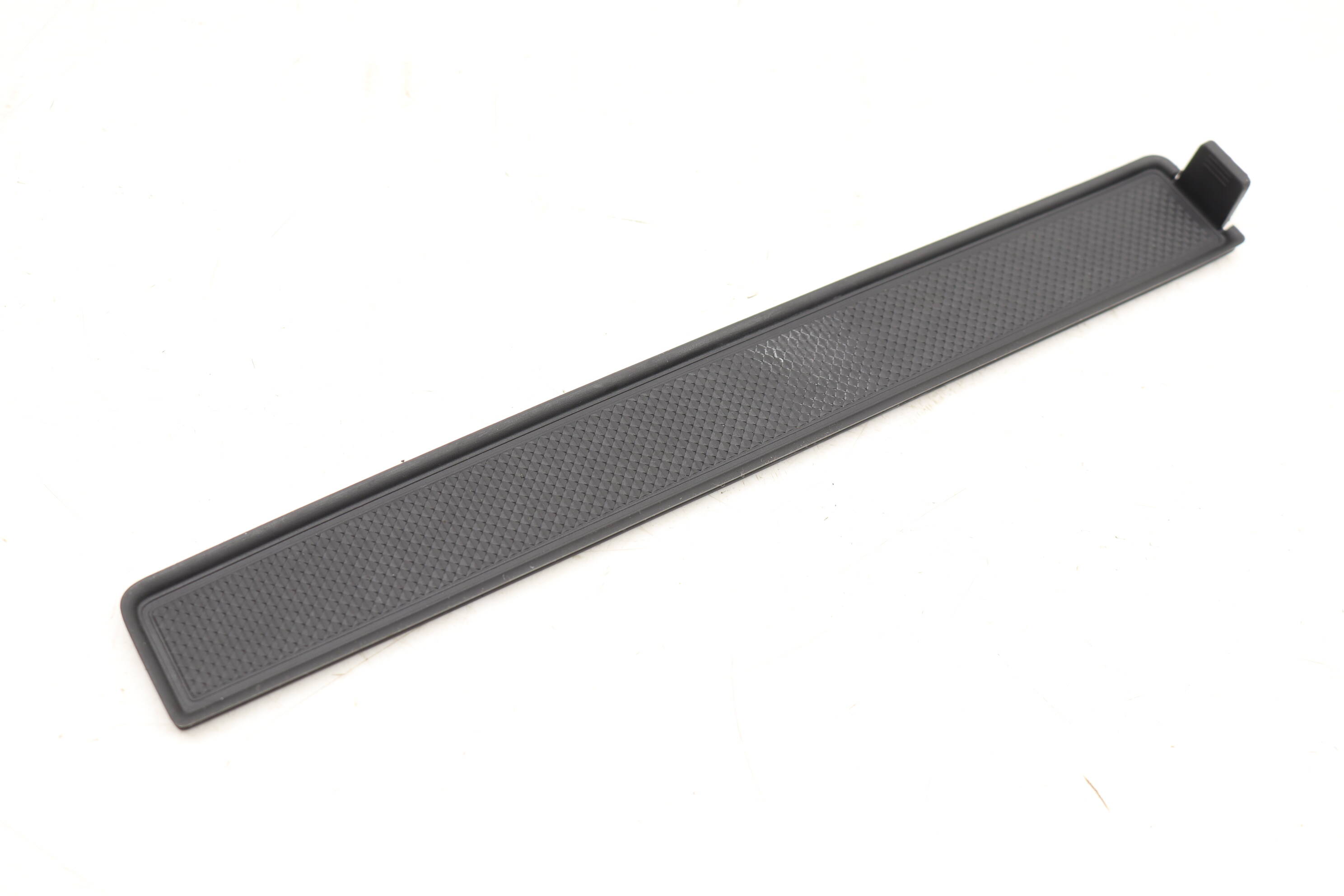 Audi Center Console / Shifter Trim 8W1864241F