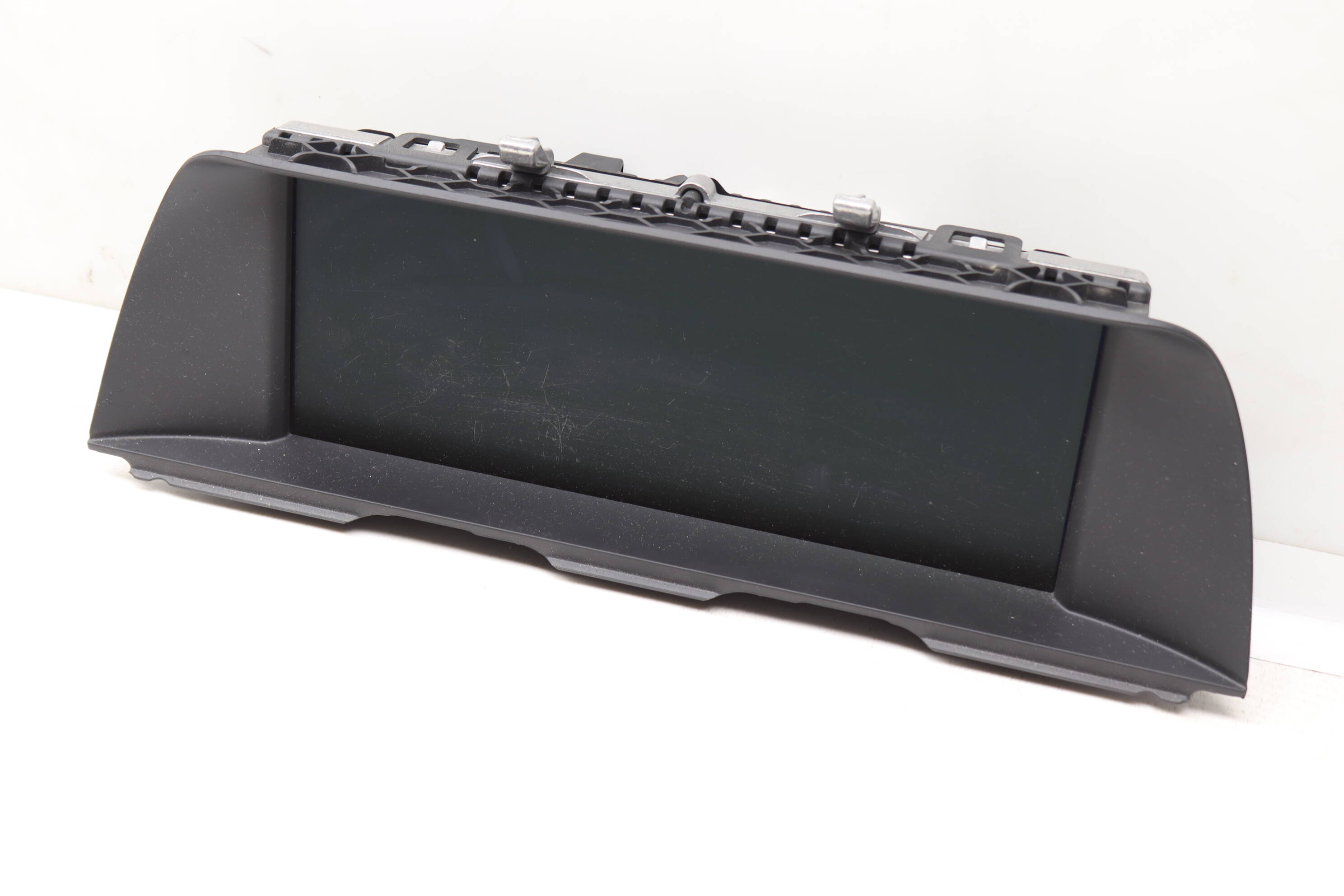 BMW 10.25" Display Screen / Monitor 65509266385