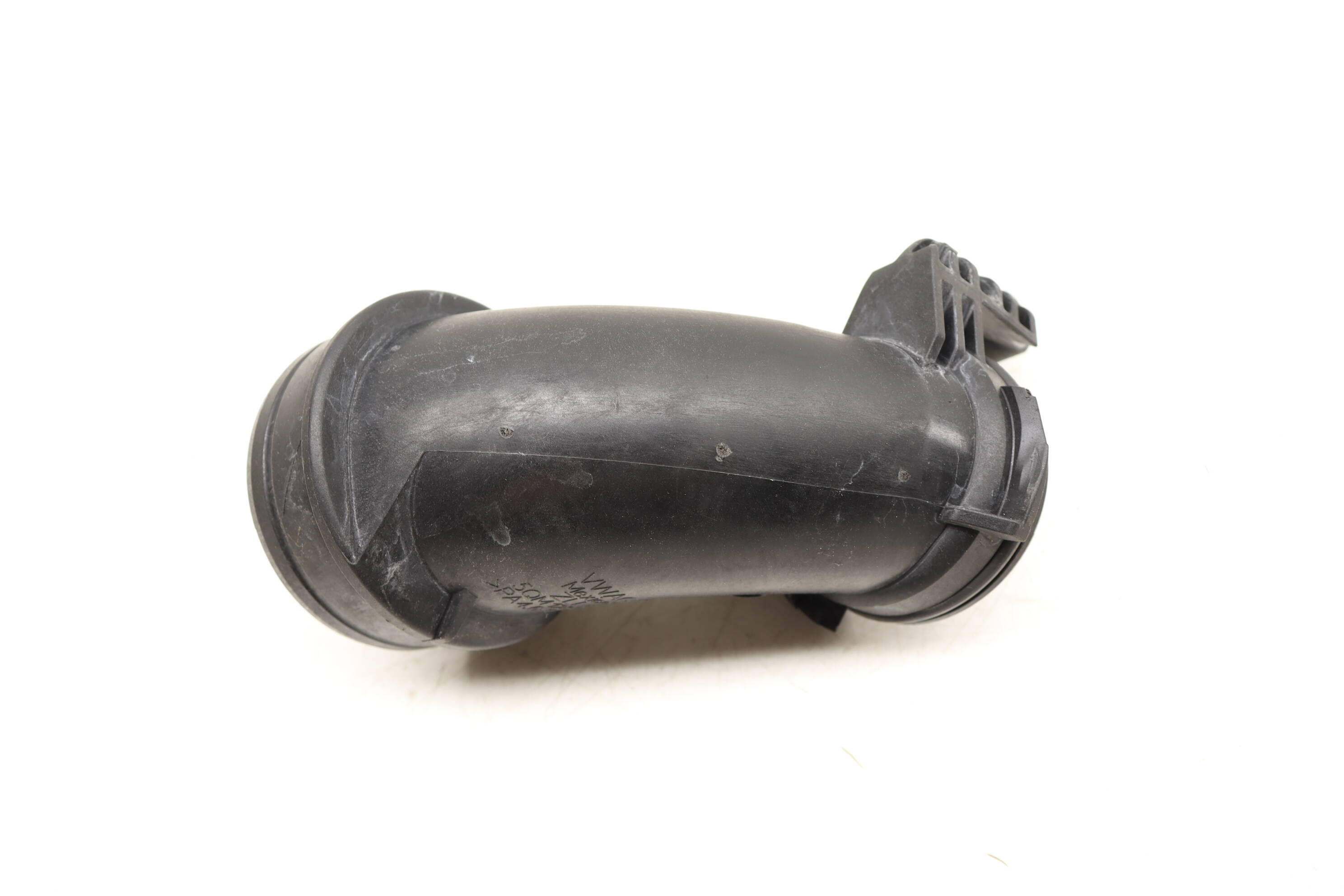 VW Intake Vacuum Hose / Line 06K133583M