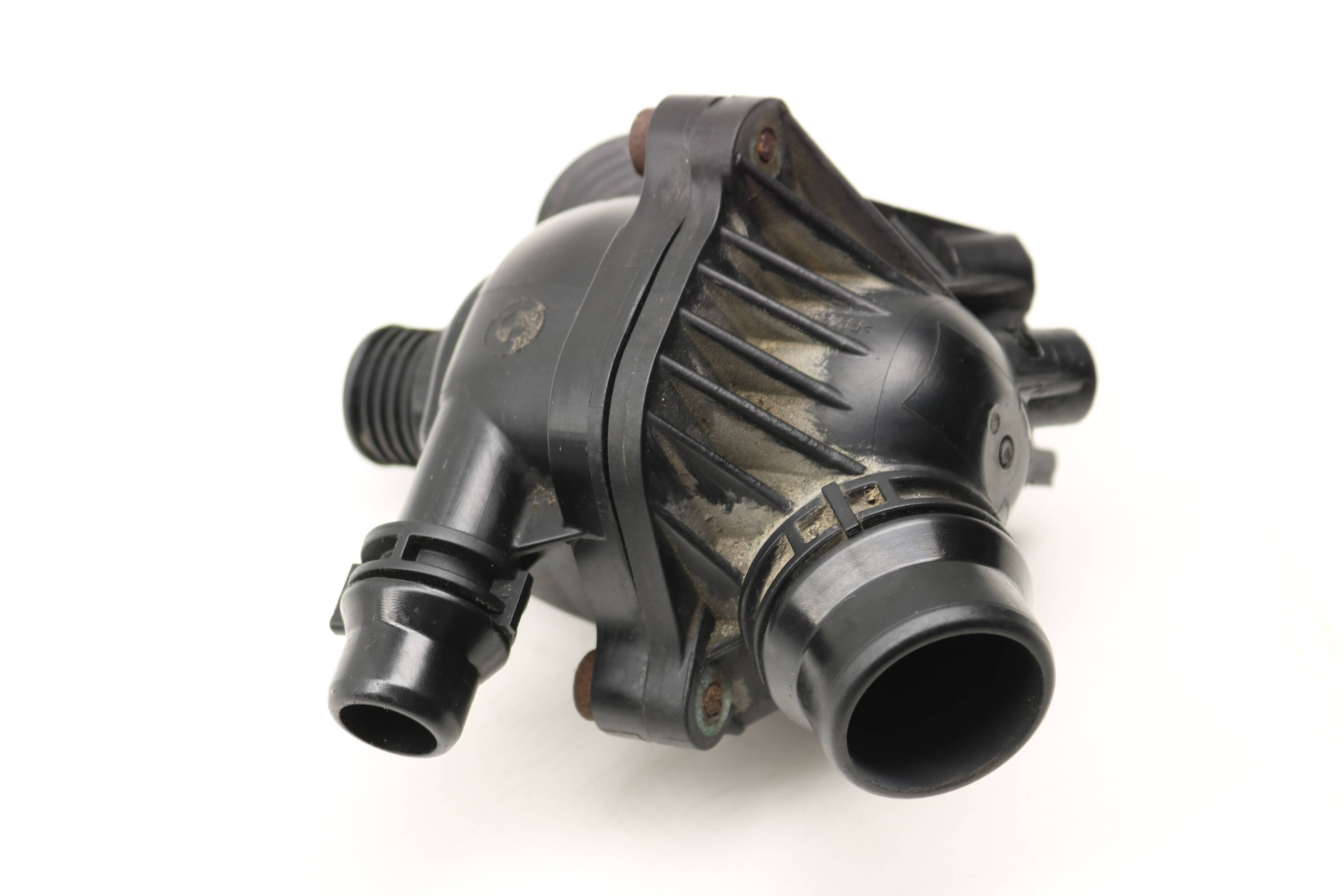 BMW Thermostat (Z4, 335i, 335xi, 328i, 335is) 11537536655