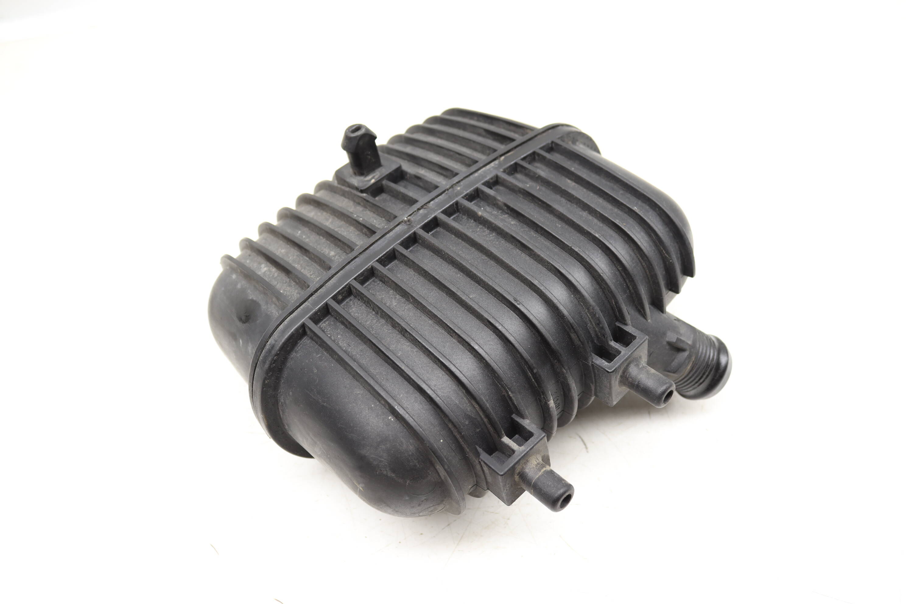 Audi Upper Radiator Rubber Mount 8K0121275C