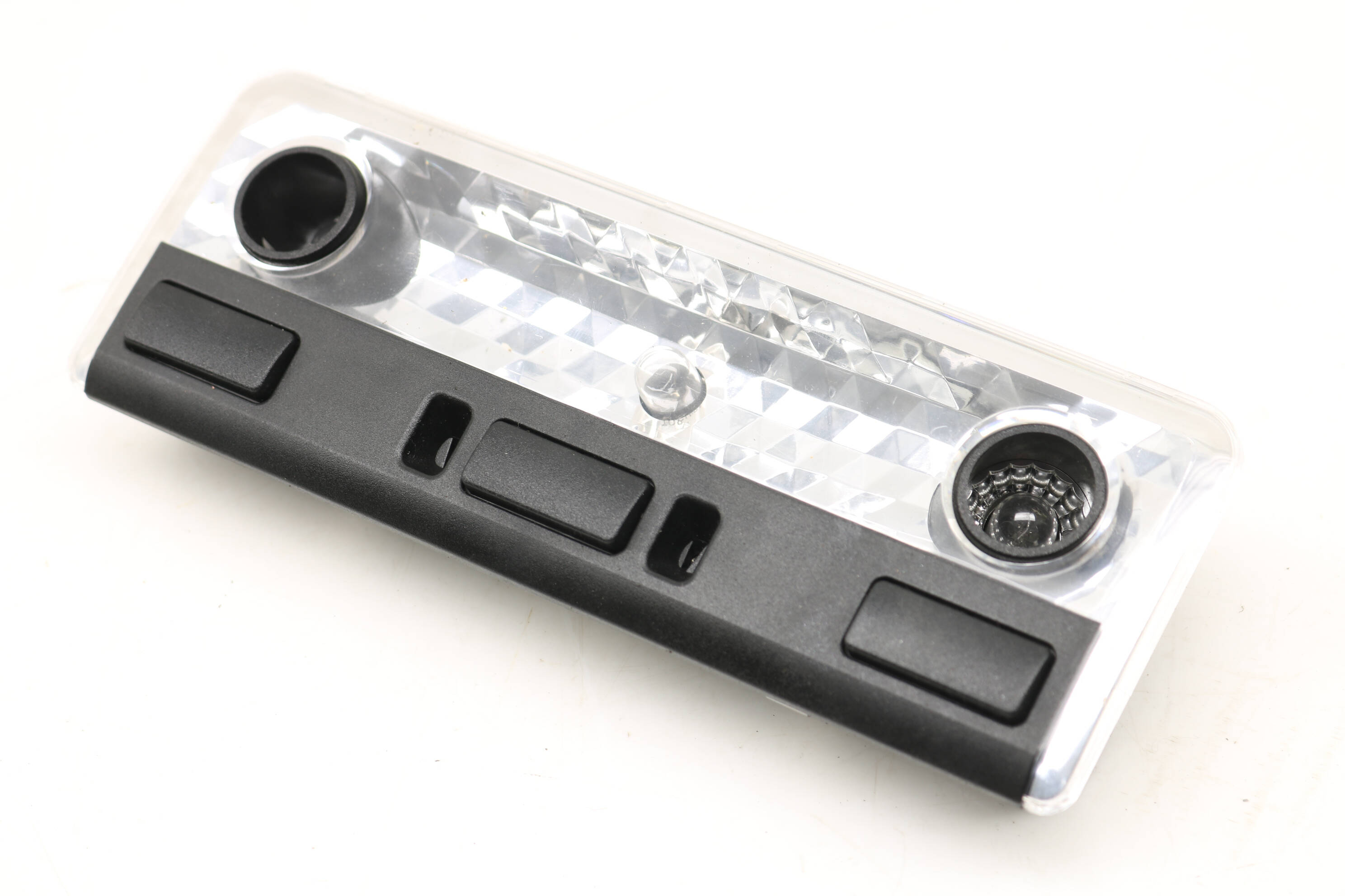 OEM Used BMW X3 Interior Lighting Parts