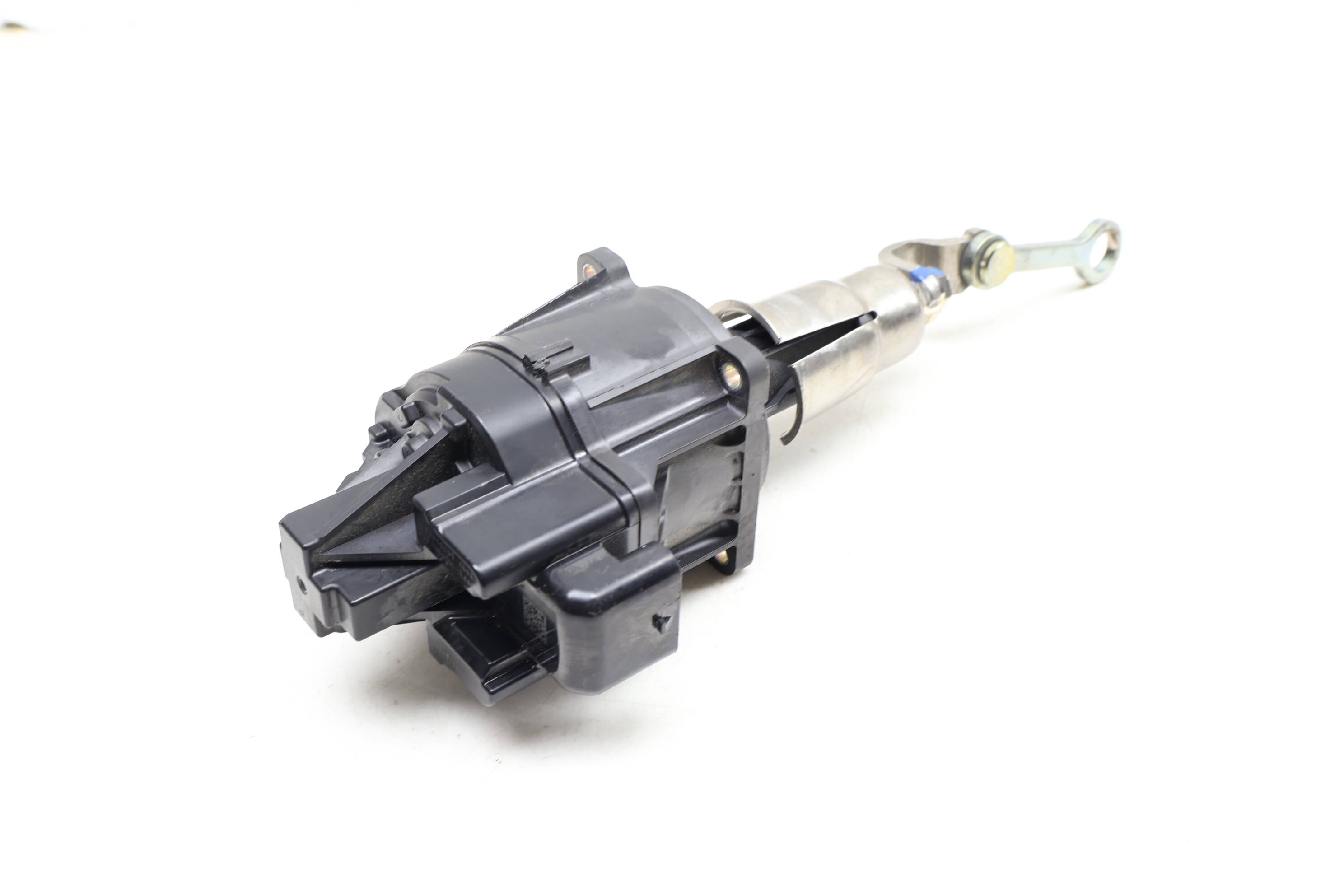 BMW Turbo / Turbocharger Wastegate Actuator 11658691853