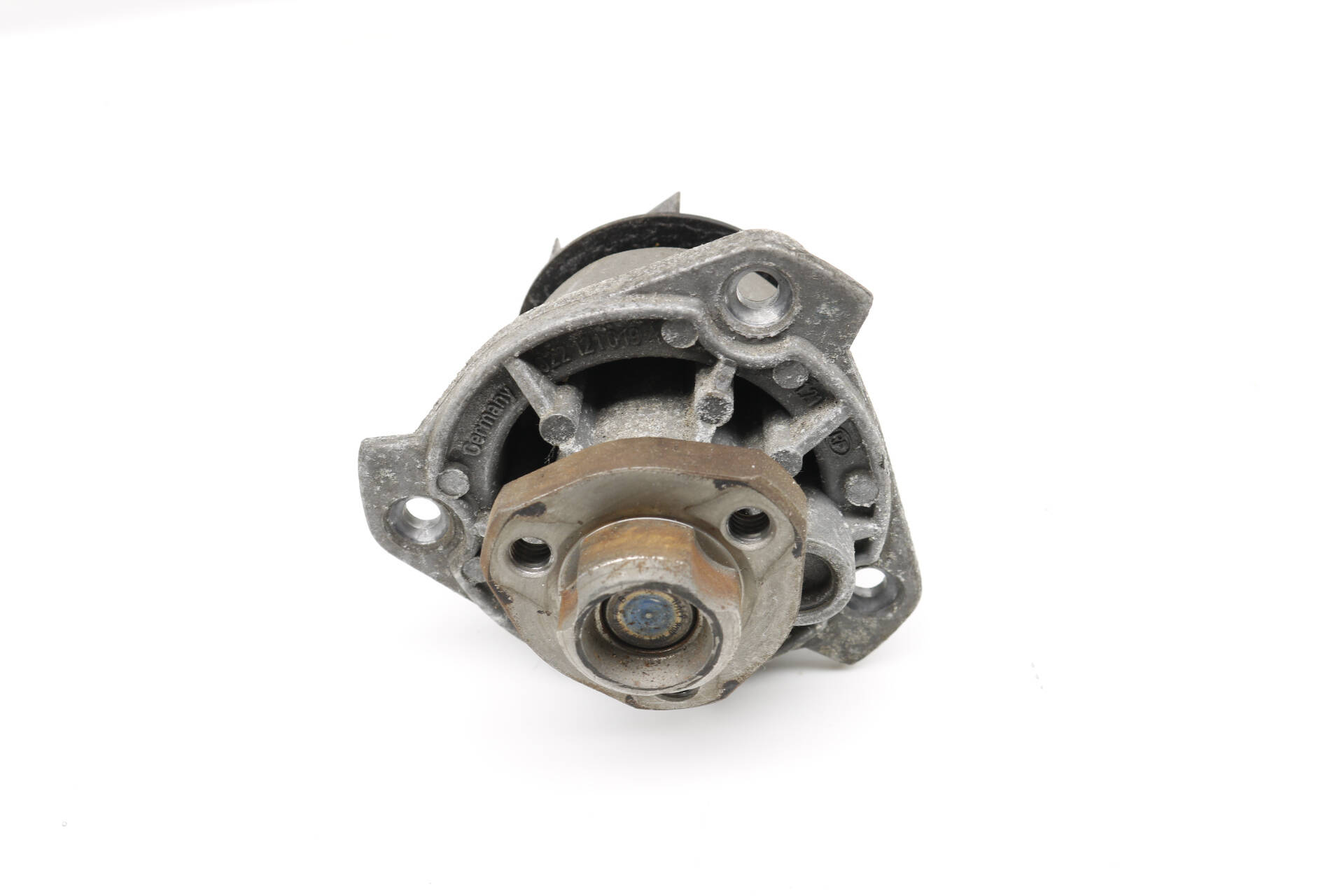 VW Coolant / Water Pump 022121019A