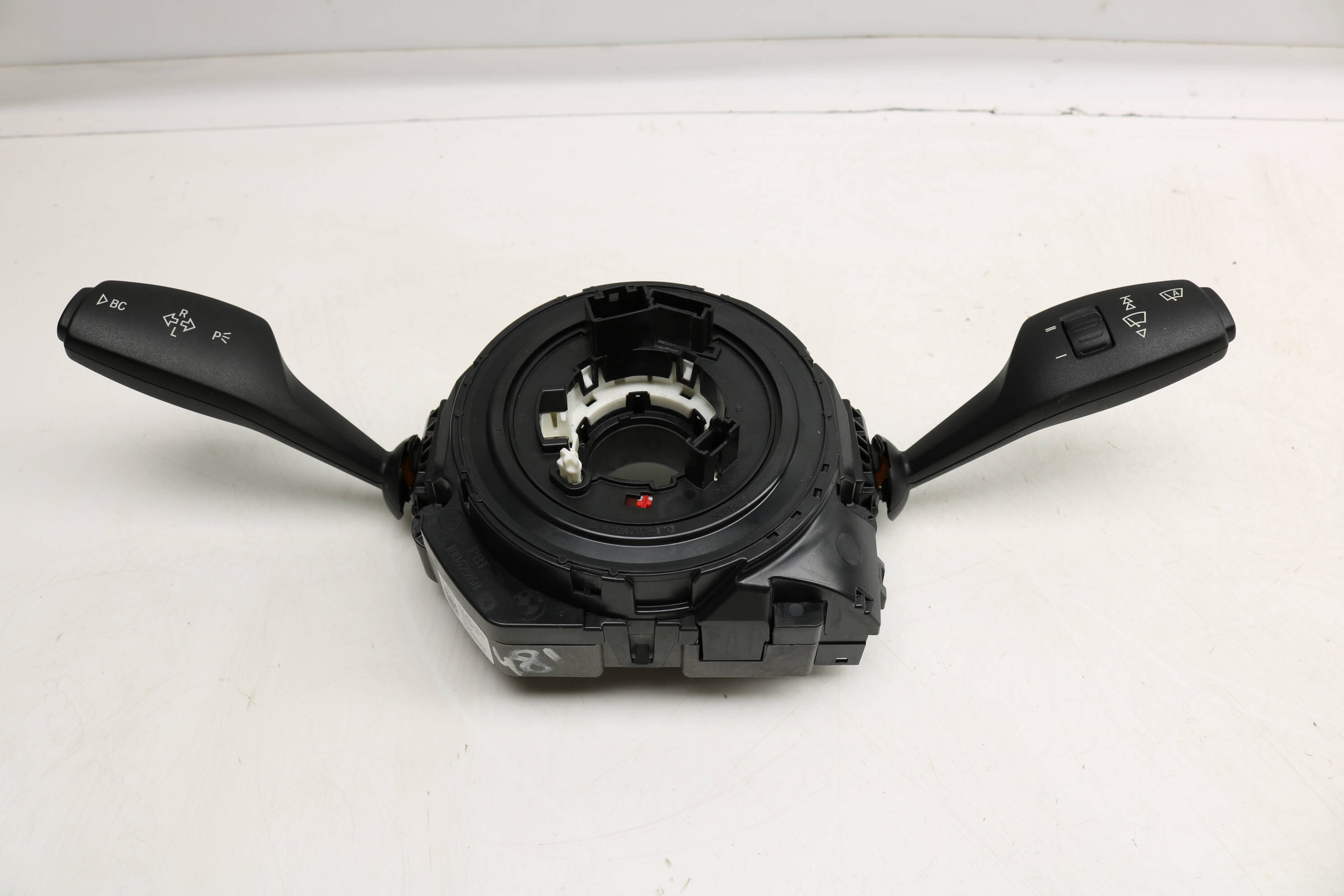 Genuine Used BMW M3 Interior Parts