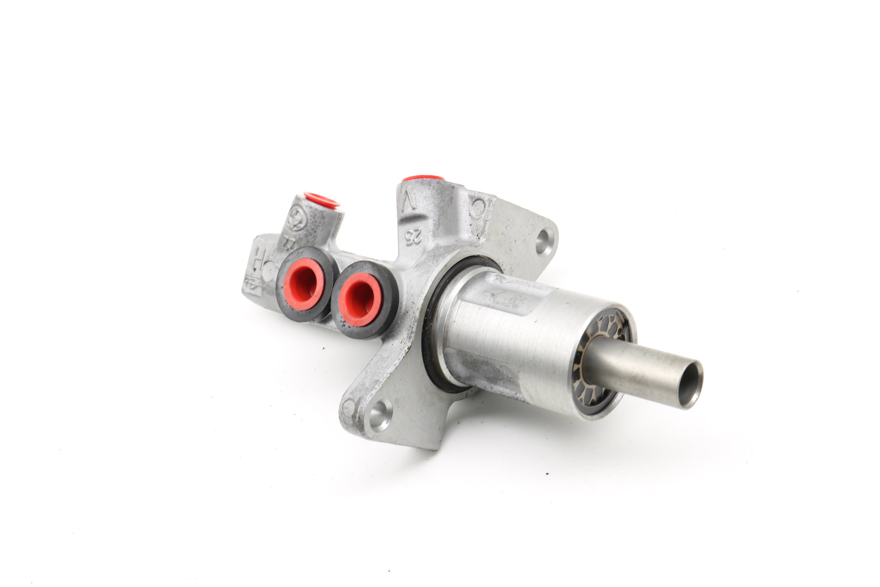 BMW Brake Master Cylinder 34336785664