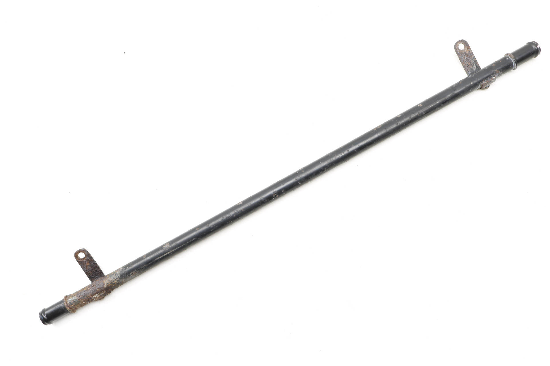 COOLANT HOSE / LINE - AUDI A8 - 4E0121448E